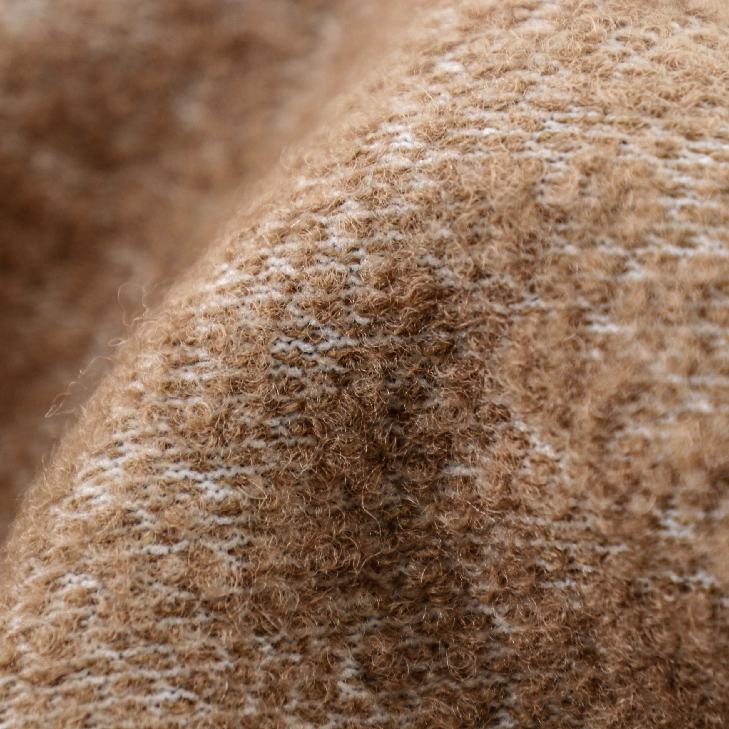 Knitted Fabric | Circular Knitting: Inlay Stitch | – Fabric Wholesale ...