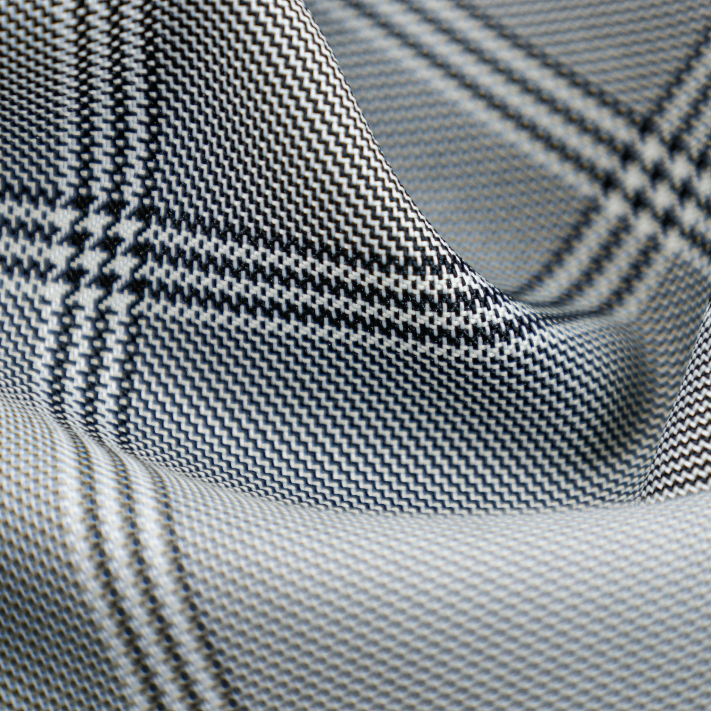 Woven Fabric | Twill | Polyester | 08300019362 – Fabric Wholesale