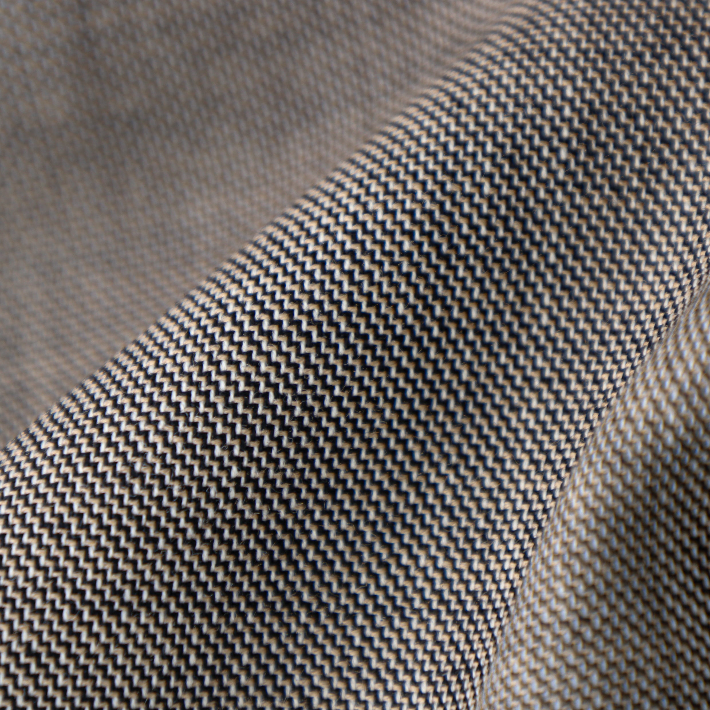 Wool, Nylon [] – Fabric Wholesale [STYLEM FABRIC STORE USA]