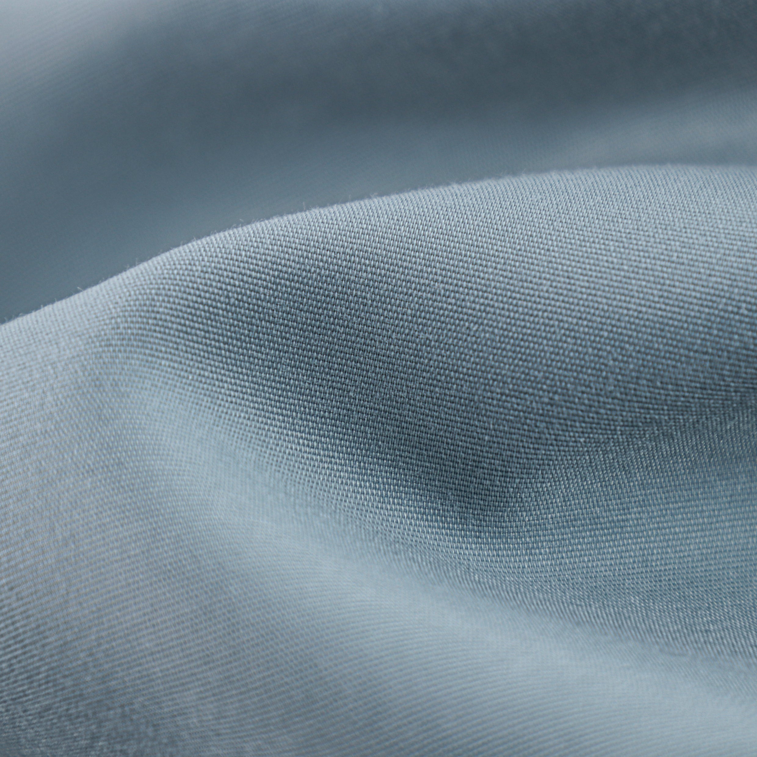 Woven Fabric | Weft Double Weave | Cotton, Polyester | 08300070400 ...