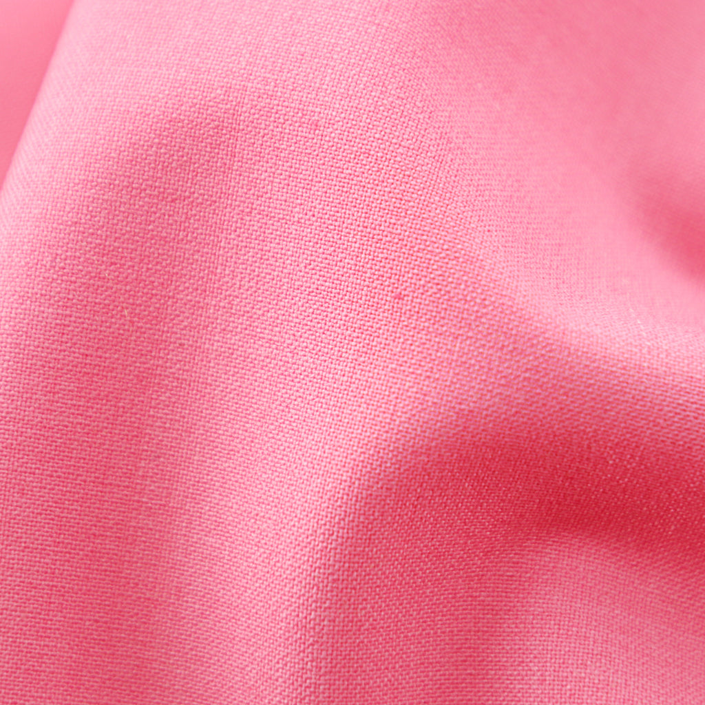 Woven Fabric | Plain Weave: Canvas | Polyester, Wool, Polyurethane ...