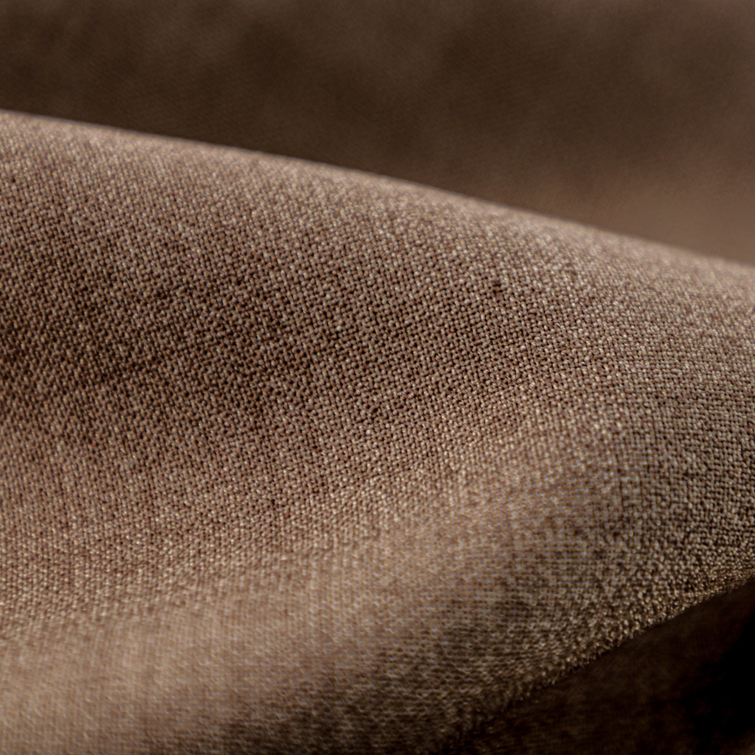 Woven Fabric | Plain Double Weave | Polyester, Wool, Polyurethane ...