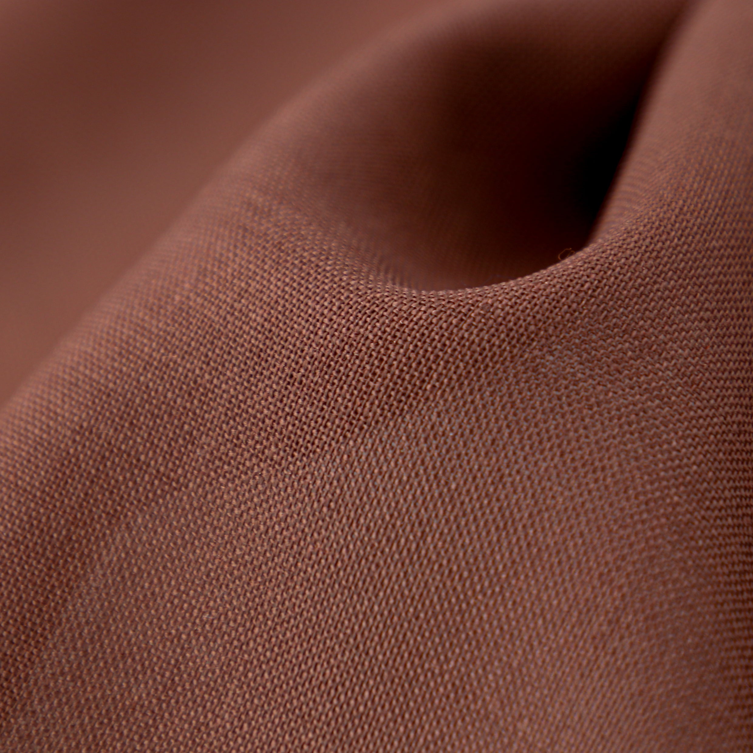Woven Fabric | Voile | Polyester, Wool | 08300072027 – Fabric Wholesale