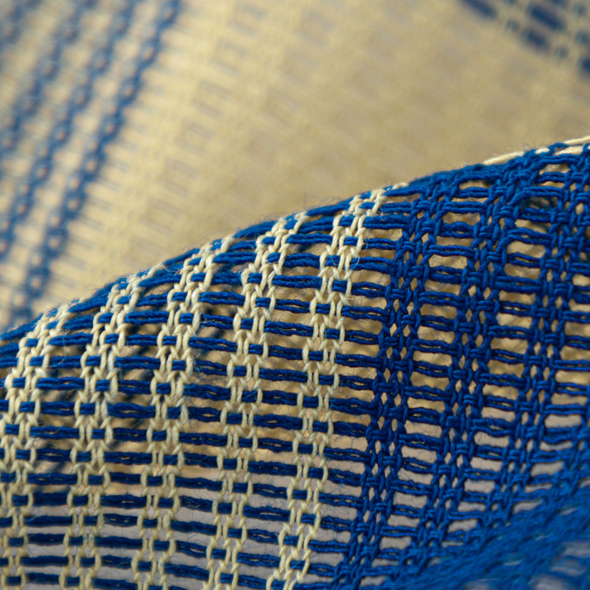 Woven Fabric | Leno Cloth | Polyester | 08300090111 – Fabric Wholesale