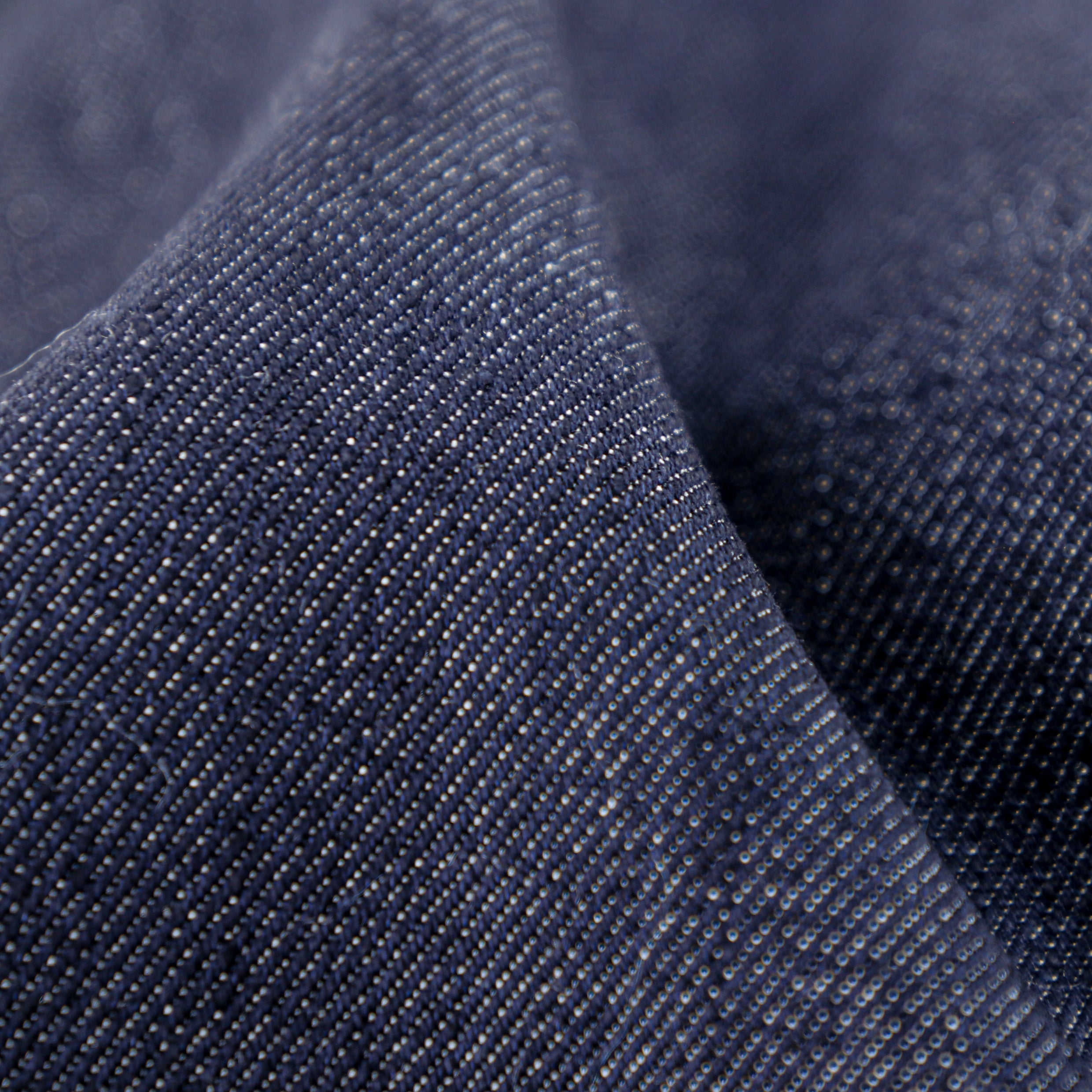 Woven Fabric | Twill Weave: Twill | Cotton, Silk, Polyurethane – Fabric ...