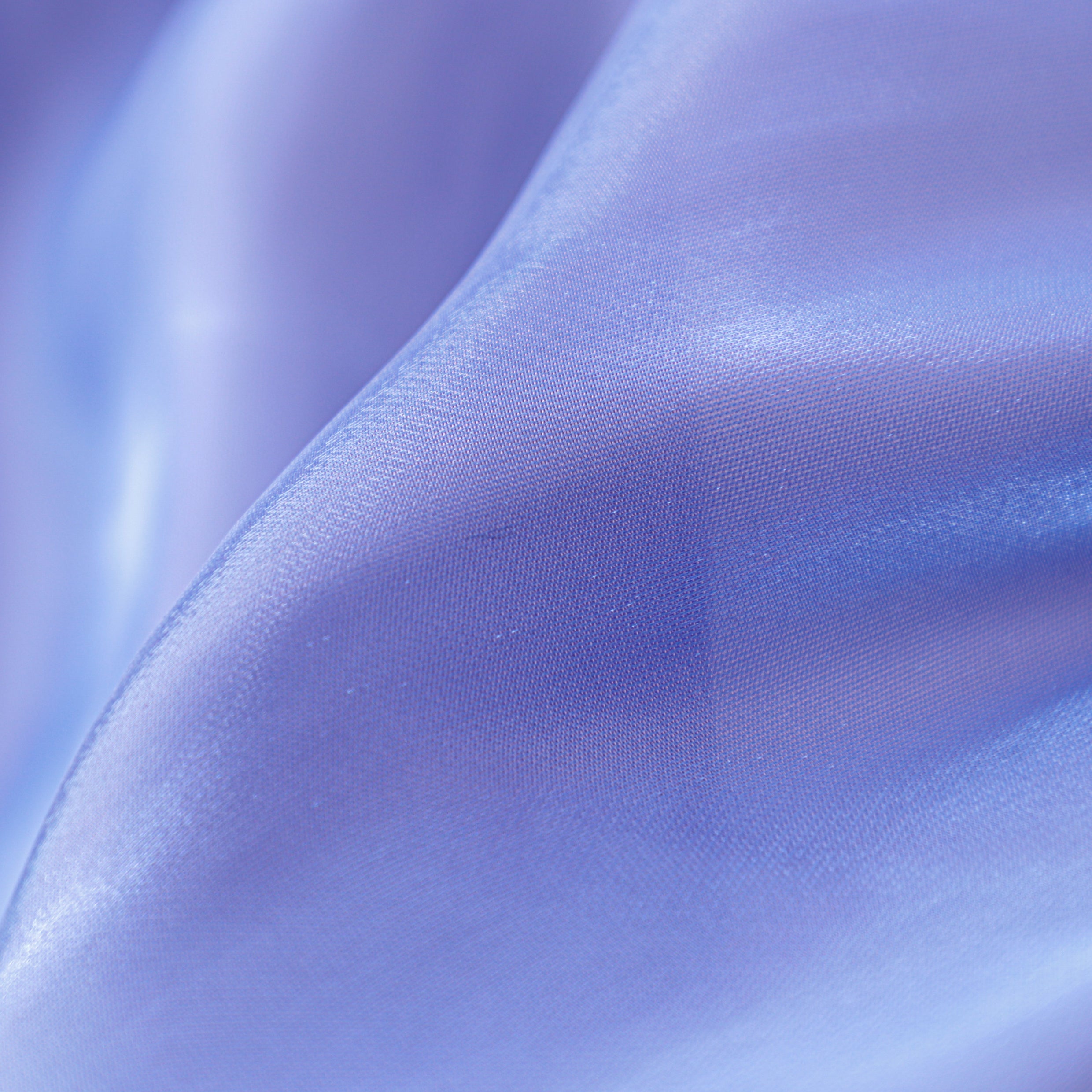 Woven Fabric | Satin | Polyester | 0830033740S – Fabric Wholesale