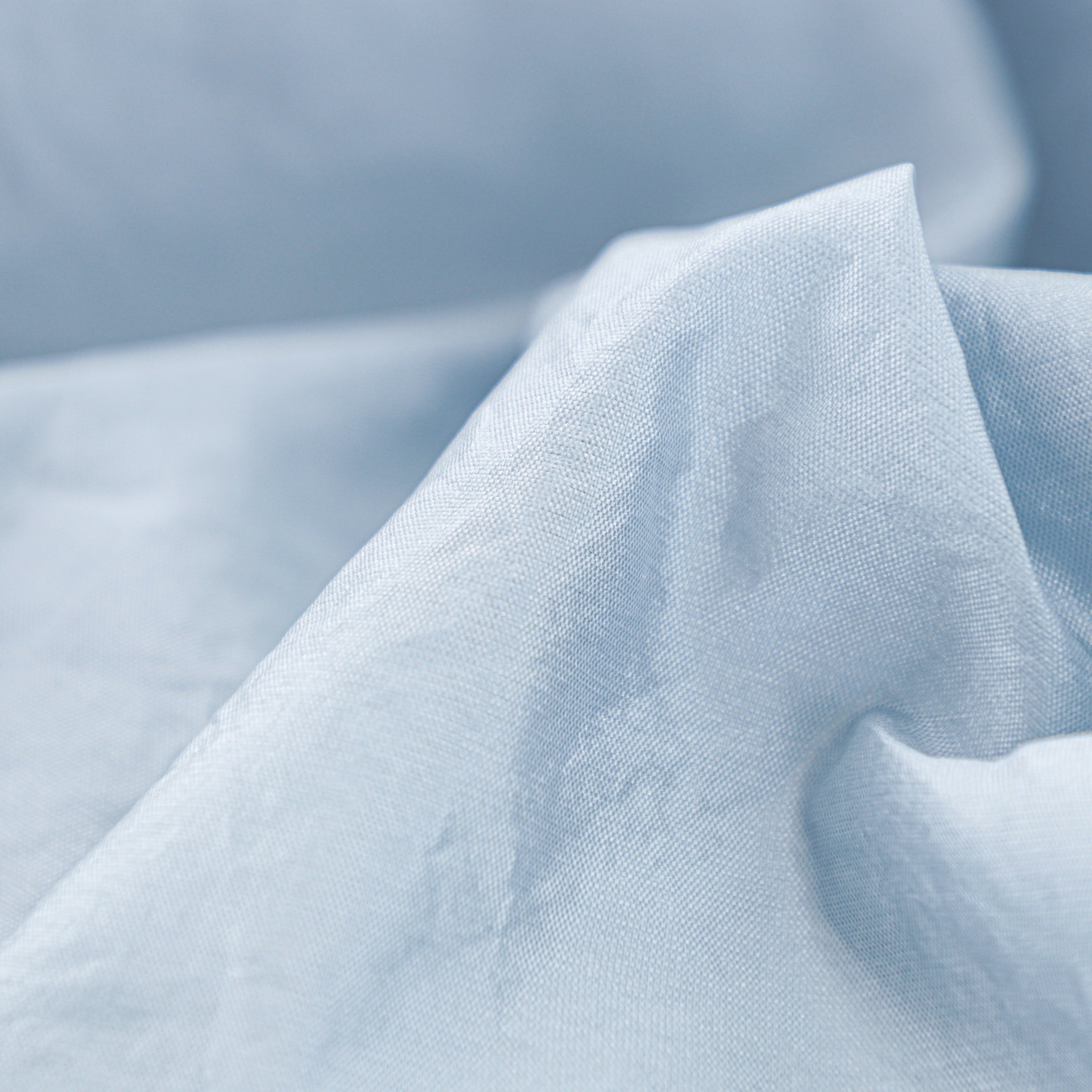 Woven Fabric | Taffeta | Polyester | 08300EQ1020 – Fabric Wholesale