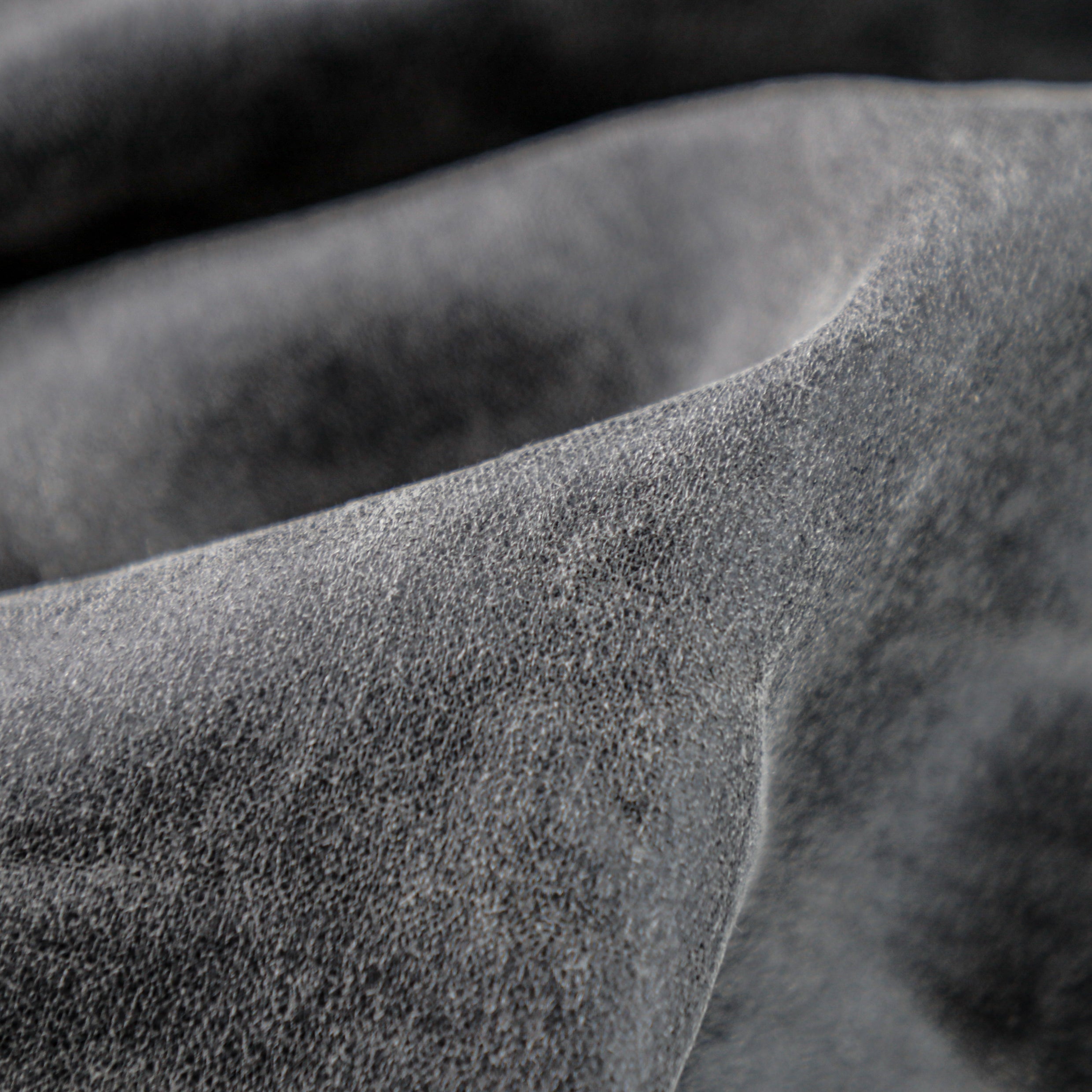 Woven Fabric | Venetian | Cotton, Polyester | 0830KGW1000 – Fabric ...