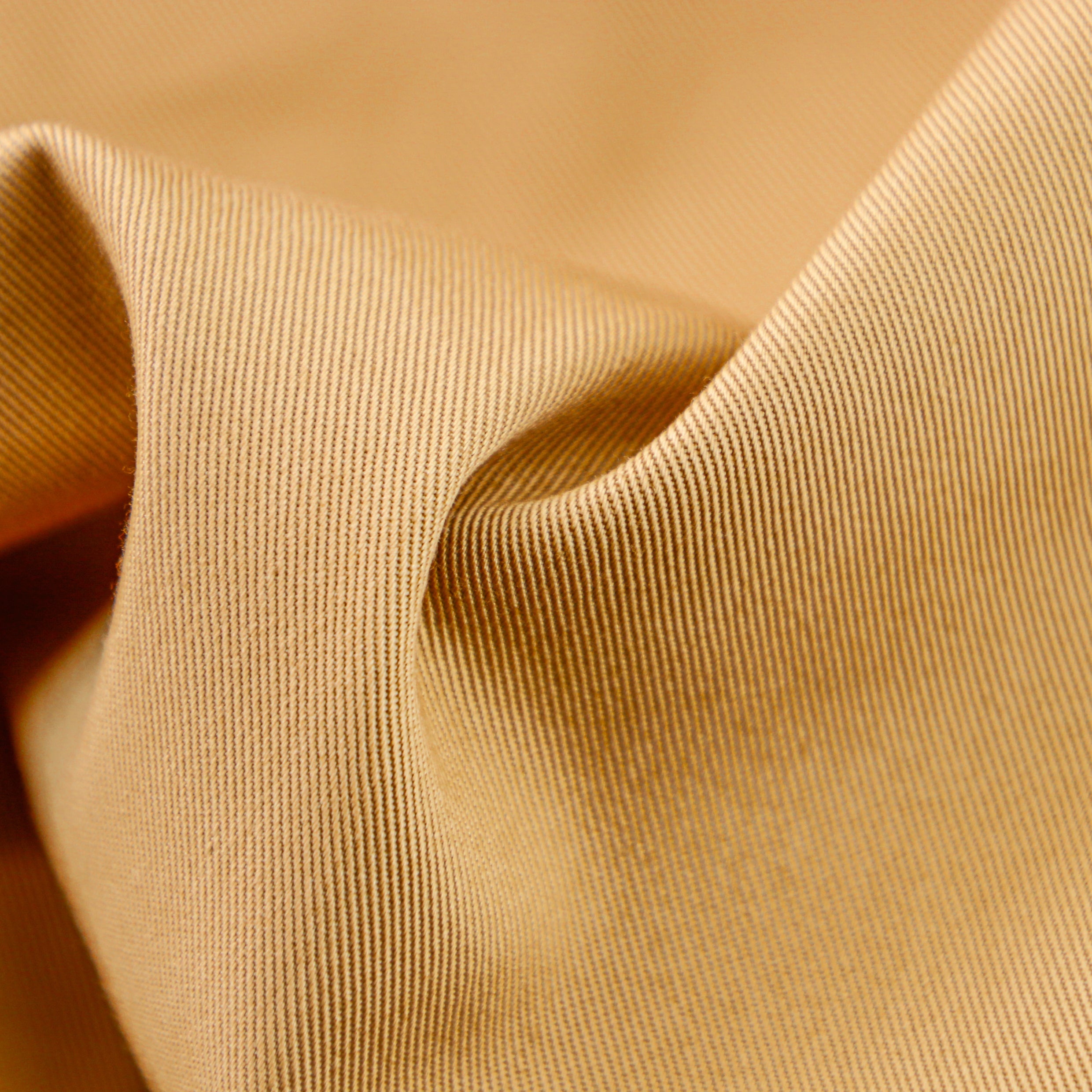 Woven Fabric | Chino | Cotton | 083M0003304 – Fabric Wholesale