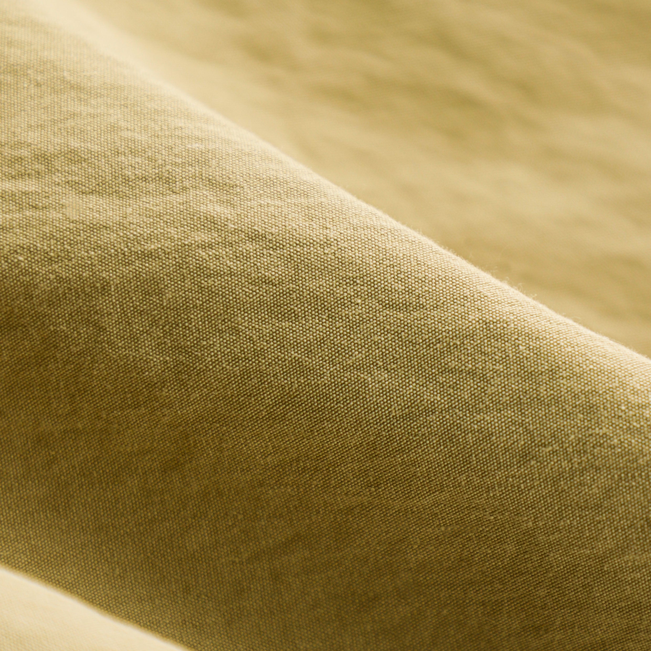 Woven Fabric | Weather Cloth | Cotton, Nylon | 083M0003321 – Fabric ...