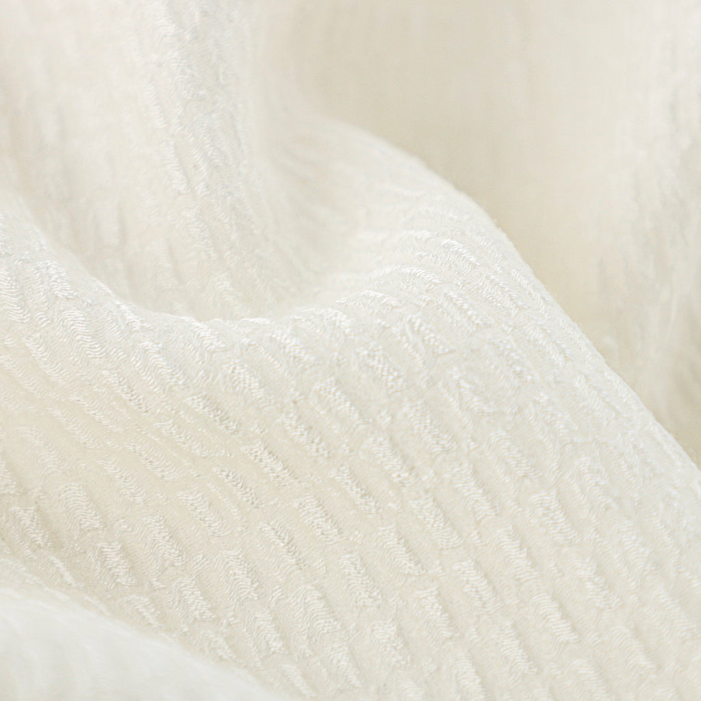 Woven Fabric | Irregular Weave: Jacquard | Polyester – Fabric Wholesale ...