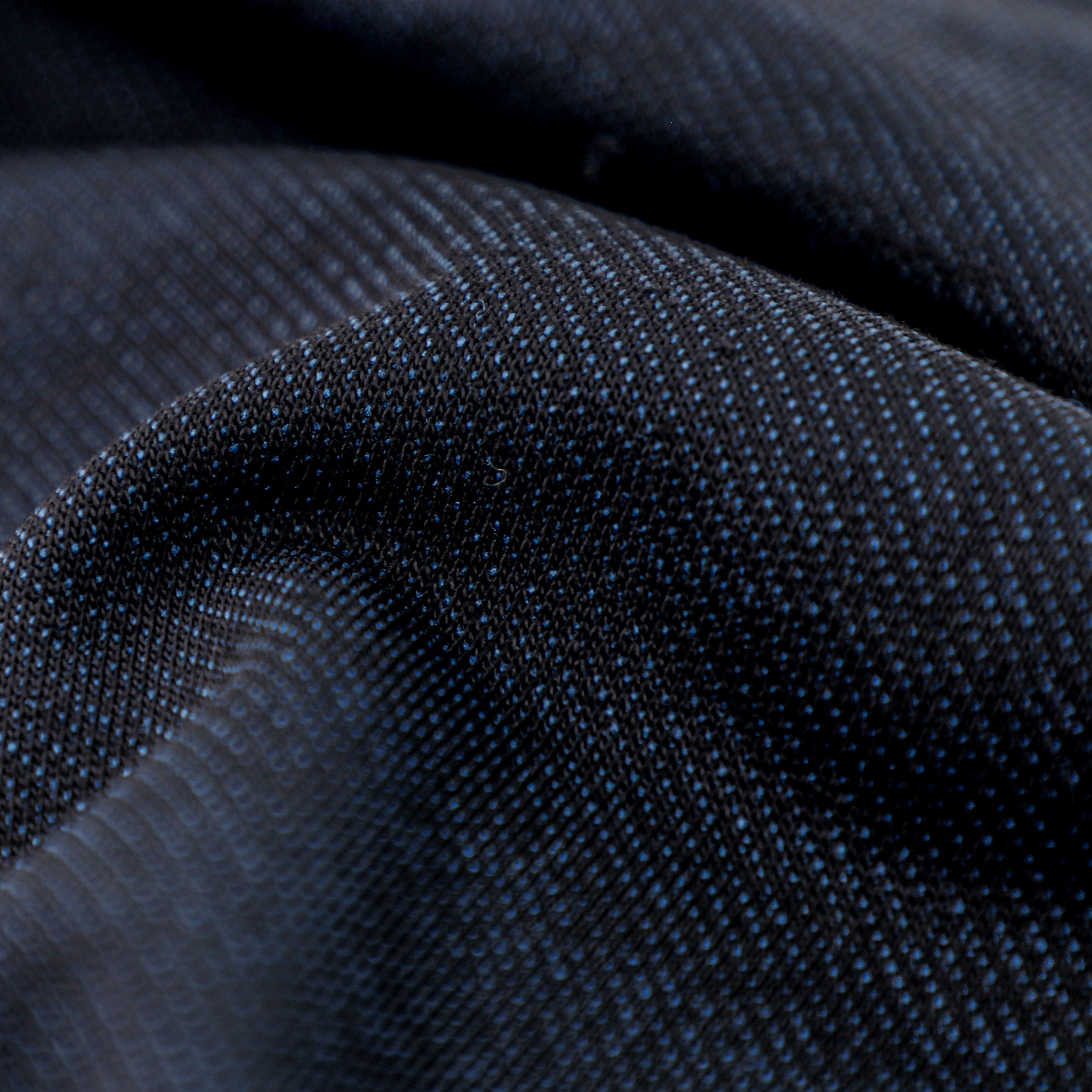 Knitted Fabric | Inlay Stitch | Cotton, Polyester | 08500004508 ...