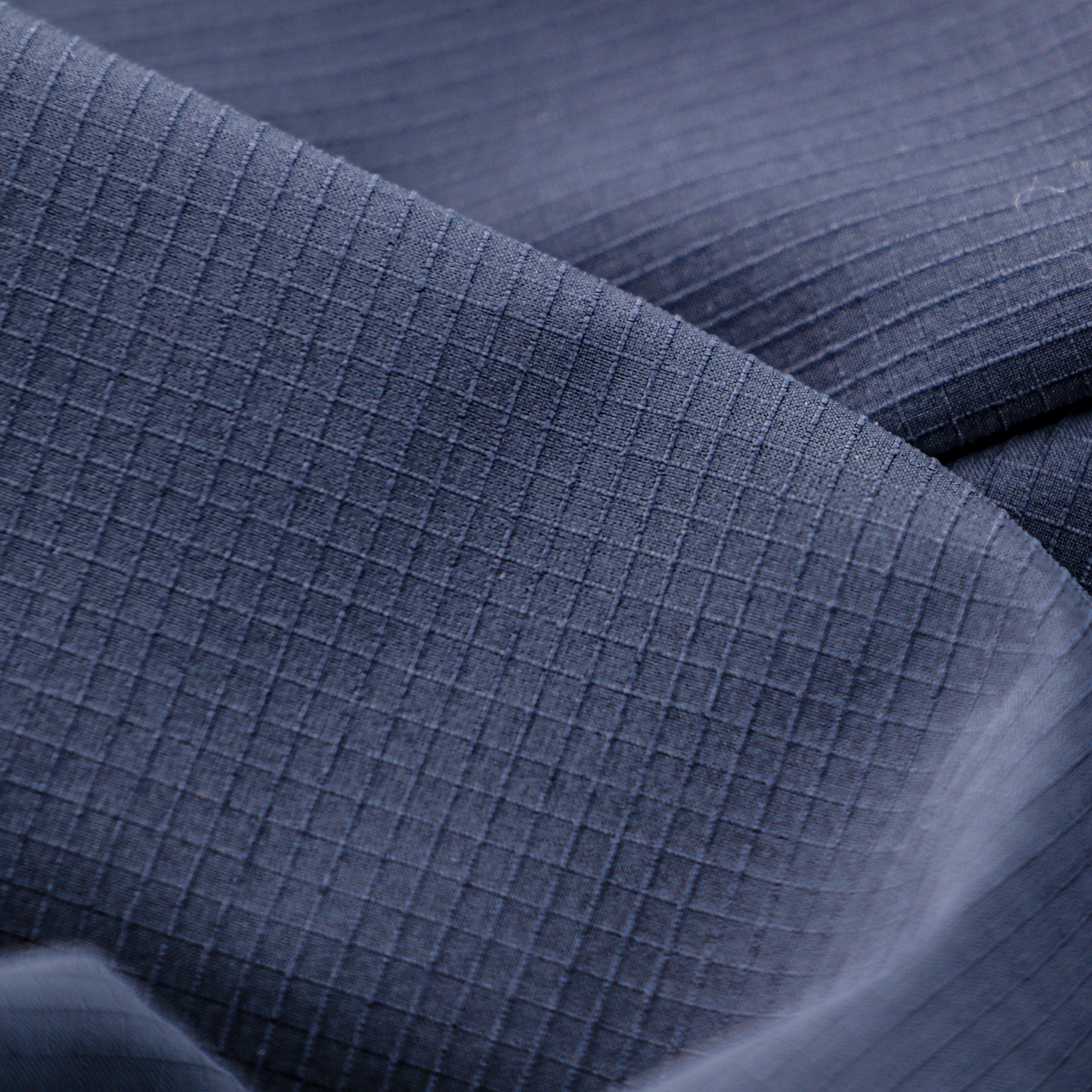 Woven Fabric | Taffeta | Polyester, Polyurethane | 08500006355 – Fabric ...