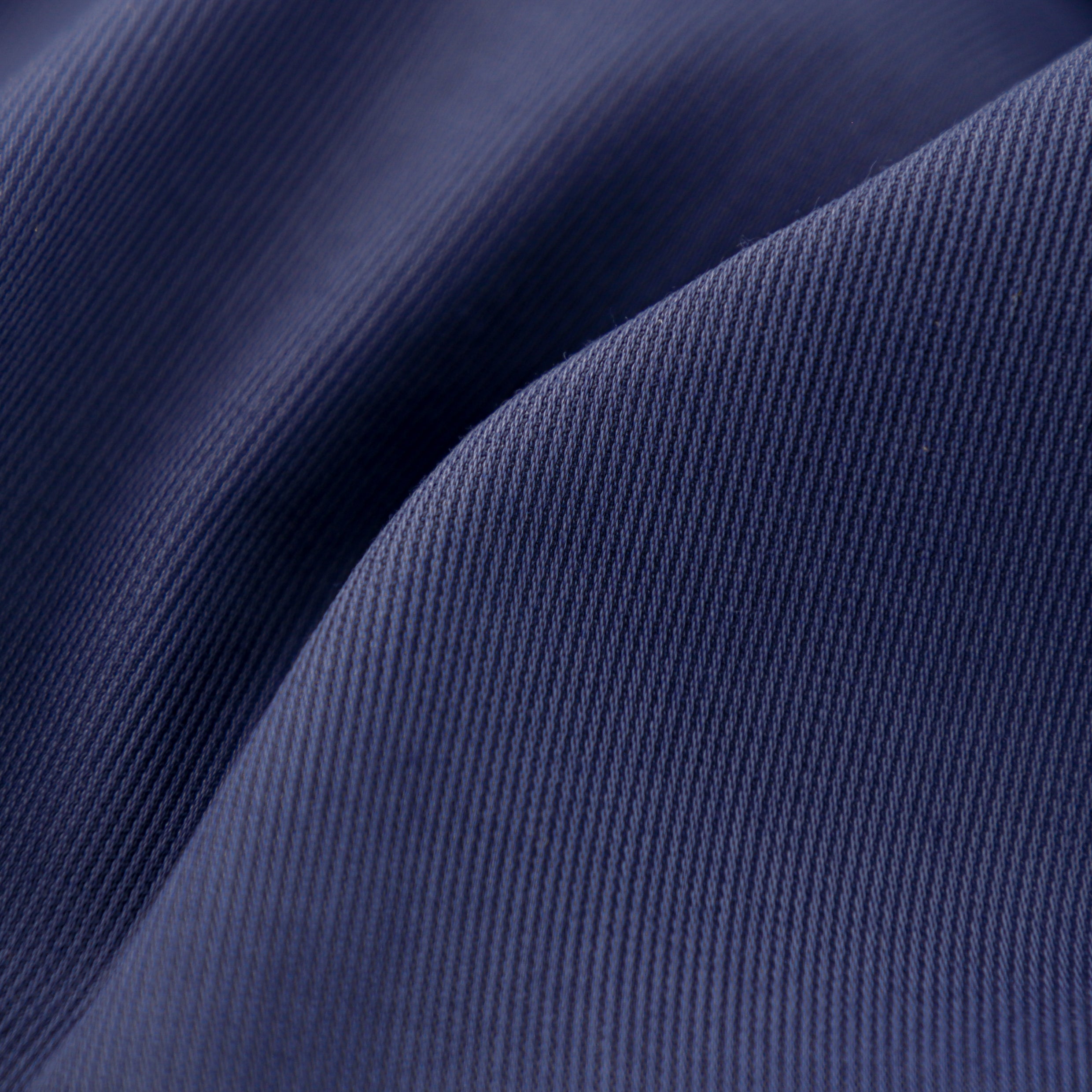 Woven Fabric | Pique | Polyester | 08500011336 – Fabric Wholesale