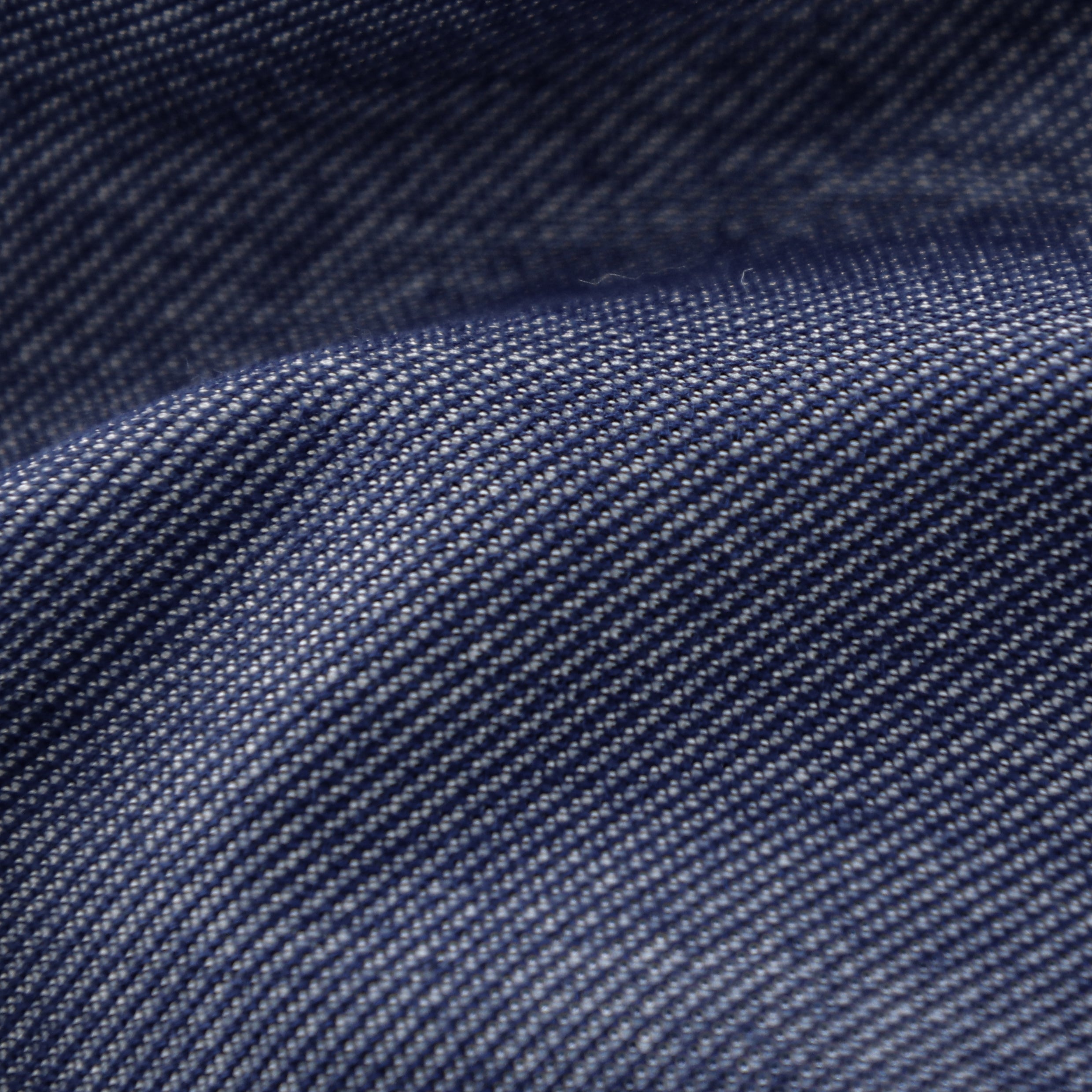 Knitted Fabric | Inlay Stitch | Cotton, Polyester | 08500026247 ...