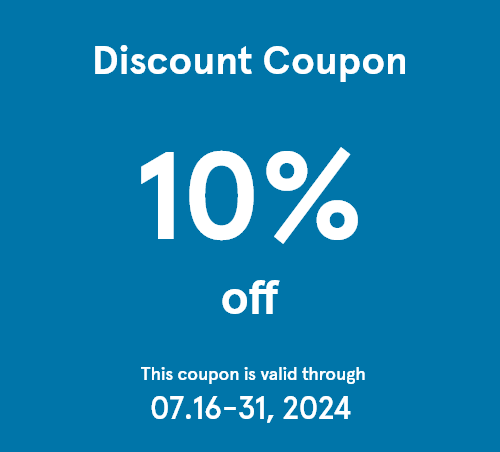 Service Downtime for Scheduled Maintenance (Feb. 28, 1:30- 4:00 AM EST ...