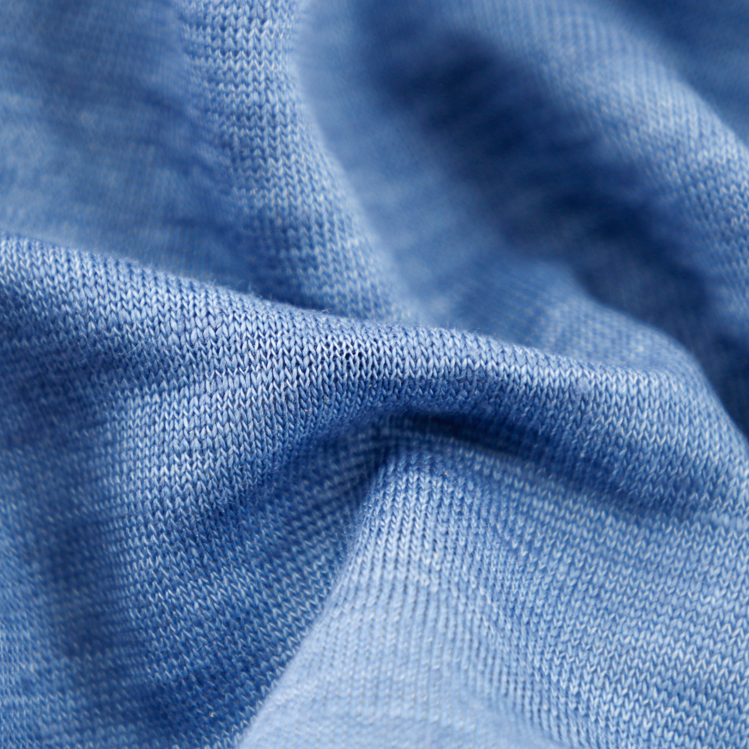 Knitted Fabric | Plain Stitch | Linen | 007P0013002 – Fabric Wholesale