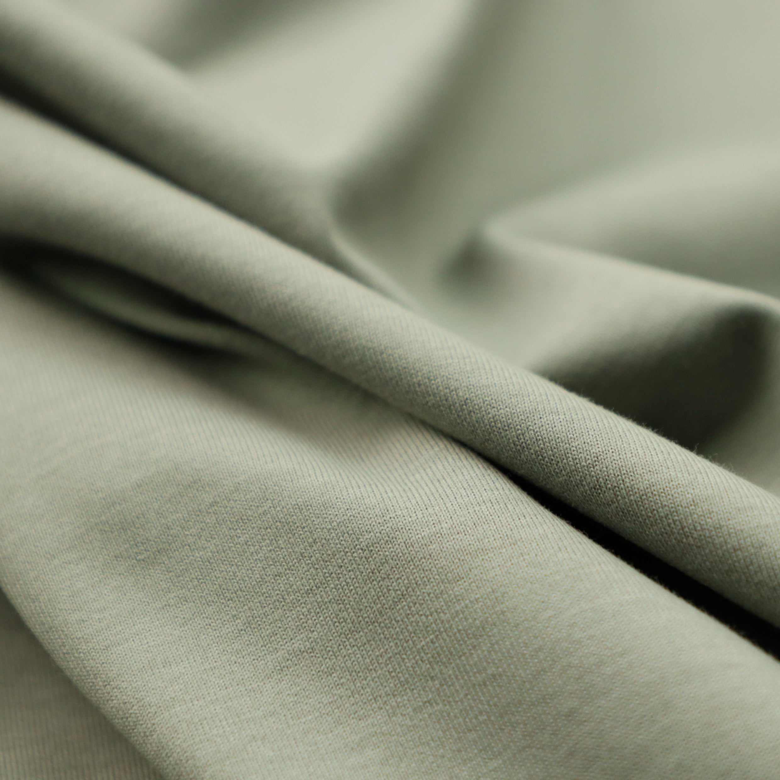 Knitted Fabric | Plain Stitch | Cotton | 007S0003220 – Fabric Wholesale