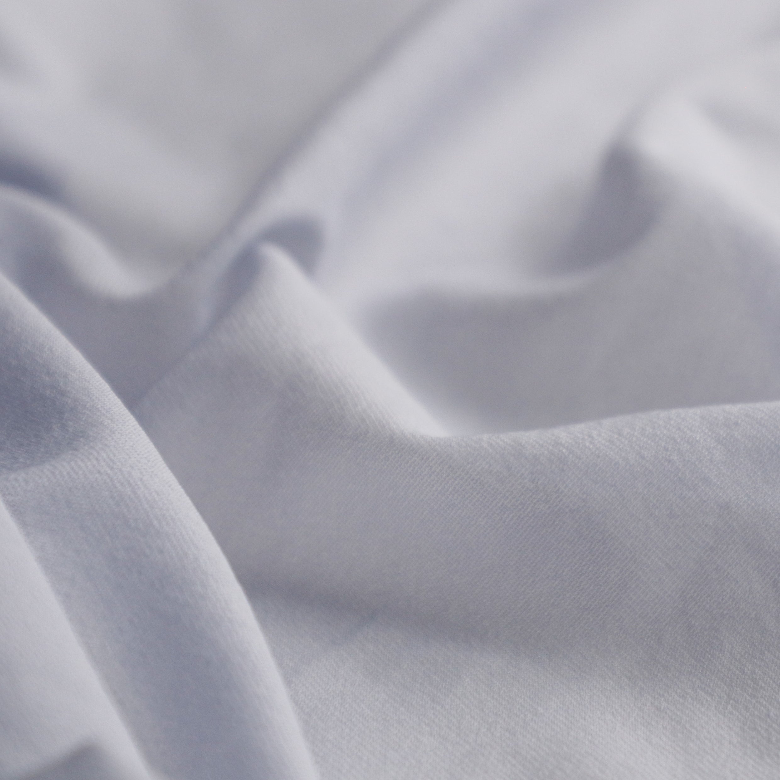 Knitted Fabric | Tricot Stitch | Polyester | 007S0006310 – Fabric Wholesale