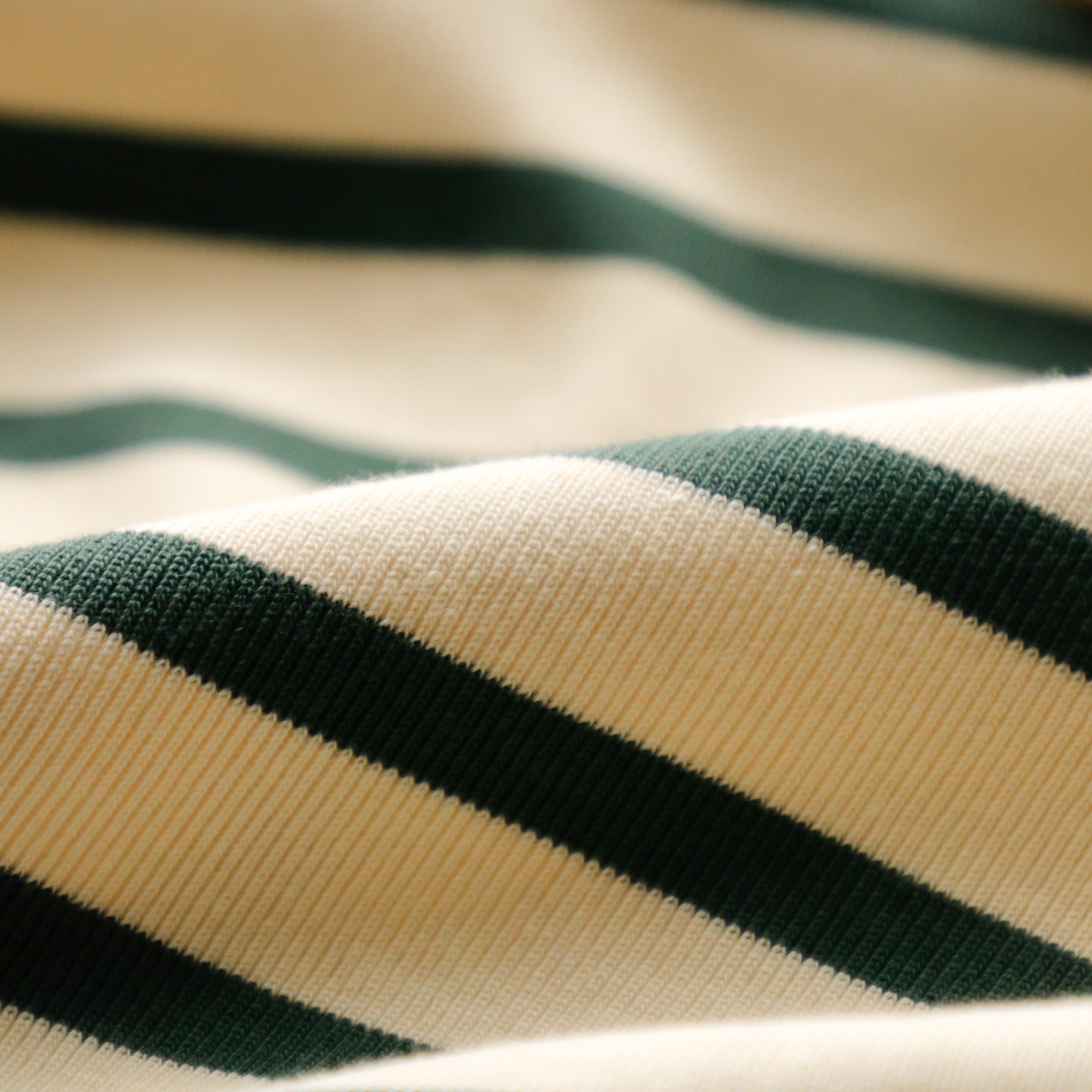 Knitted Fabric | Circular Rib | Cotton | 007S0050240 – Fabric Wholesale