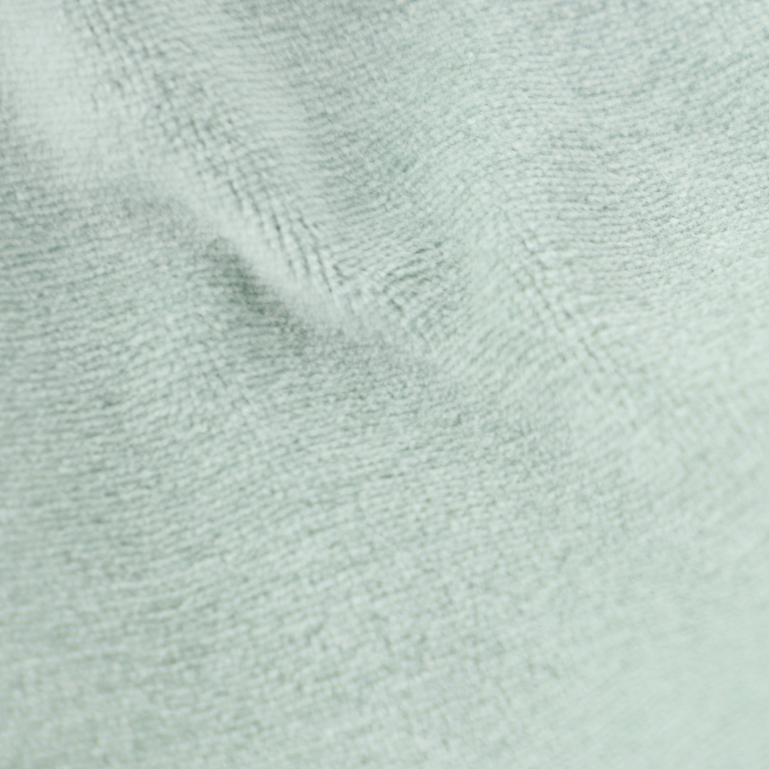 Knitted Fabric | Velour (Knit Velour) | Cotton, Polyester | 007S0057000 ...