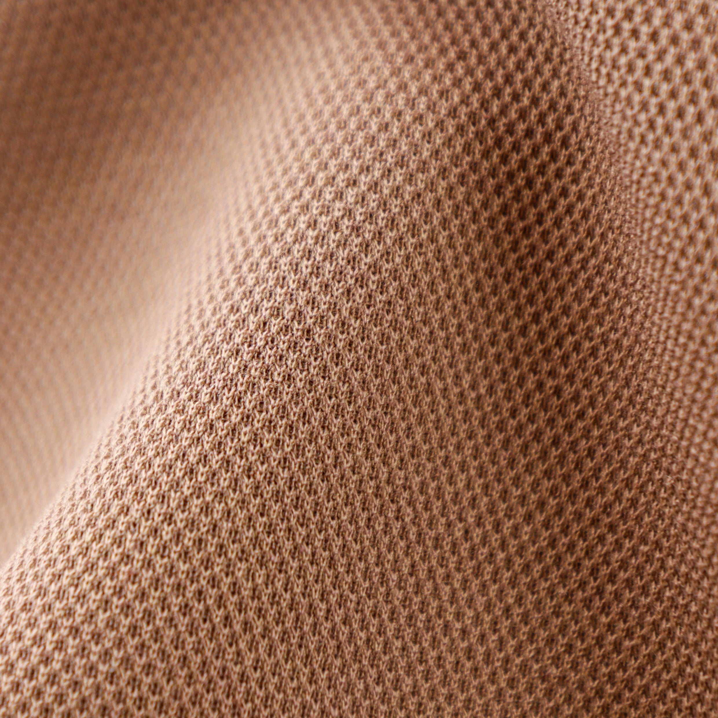 Knitted Fabric | Double Knit | Polyester, Rayon, Polyurethane ...