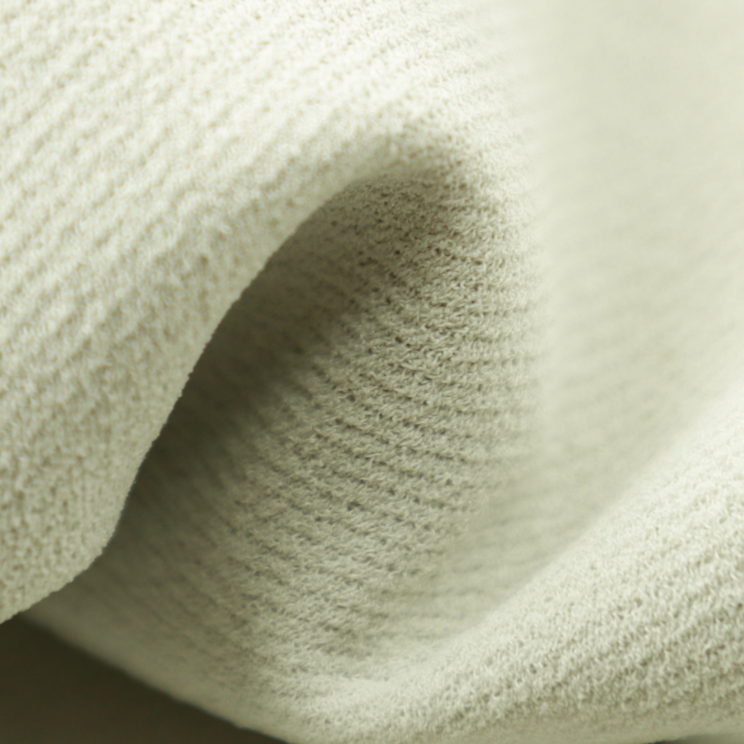 Knitted Fabric | Other Double Jersey | Polyester, Polyurethane ...