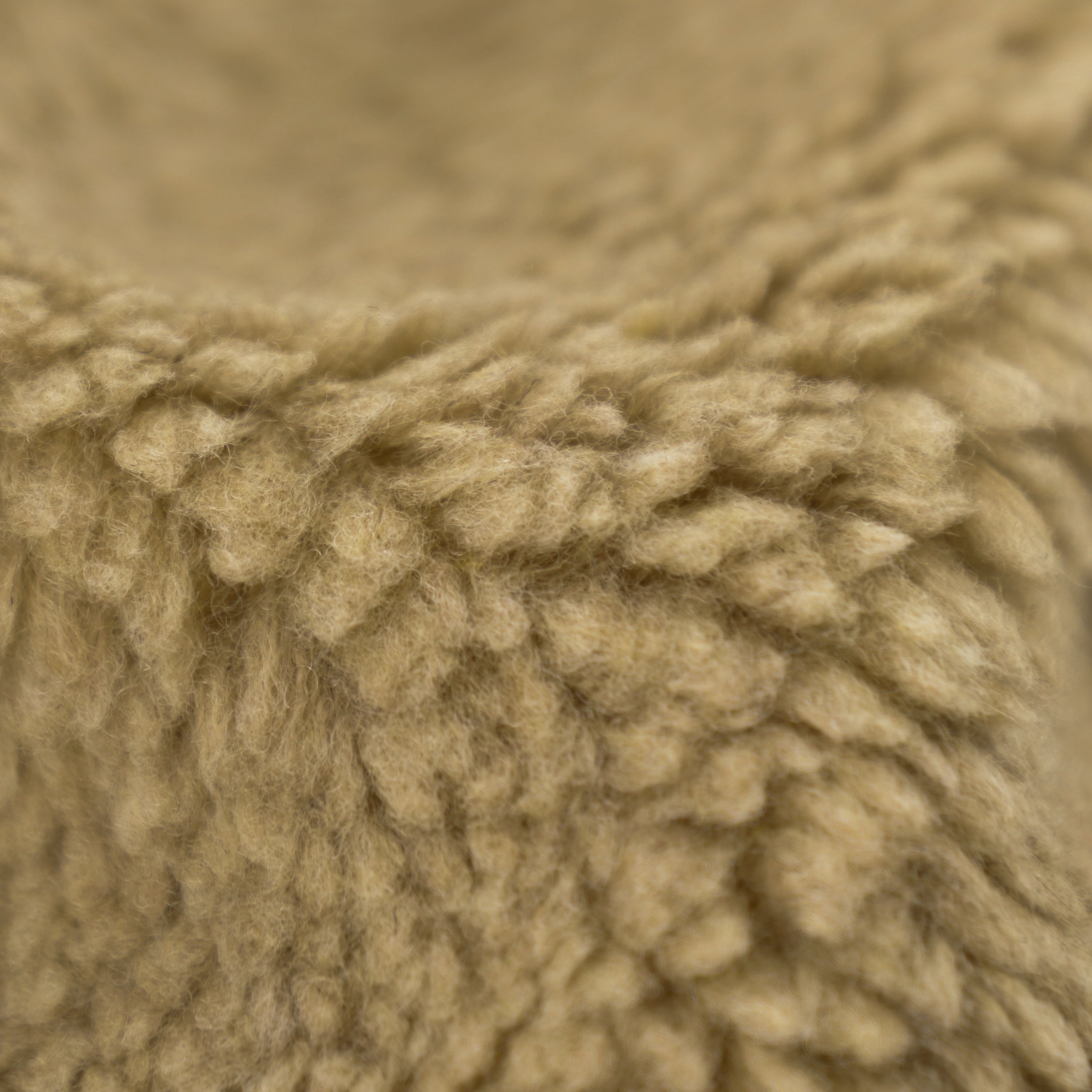 Knitted Fabric | Other Double Jersey | Polyester, Acrylic | 007S0100100 ...