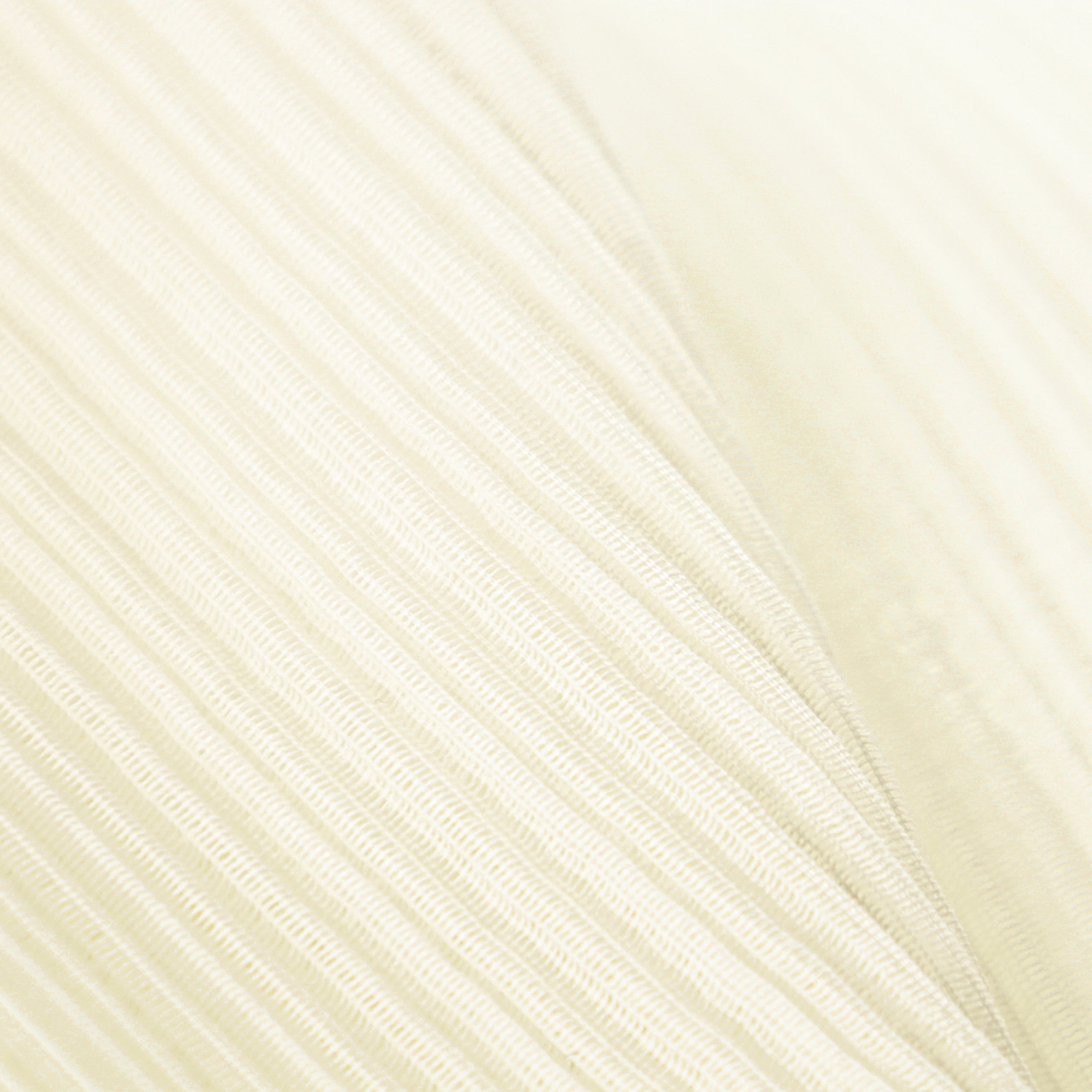 Knitted Fabric | Warp Knitting: Tricot Stitch | Polyester, Polyurethane ...