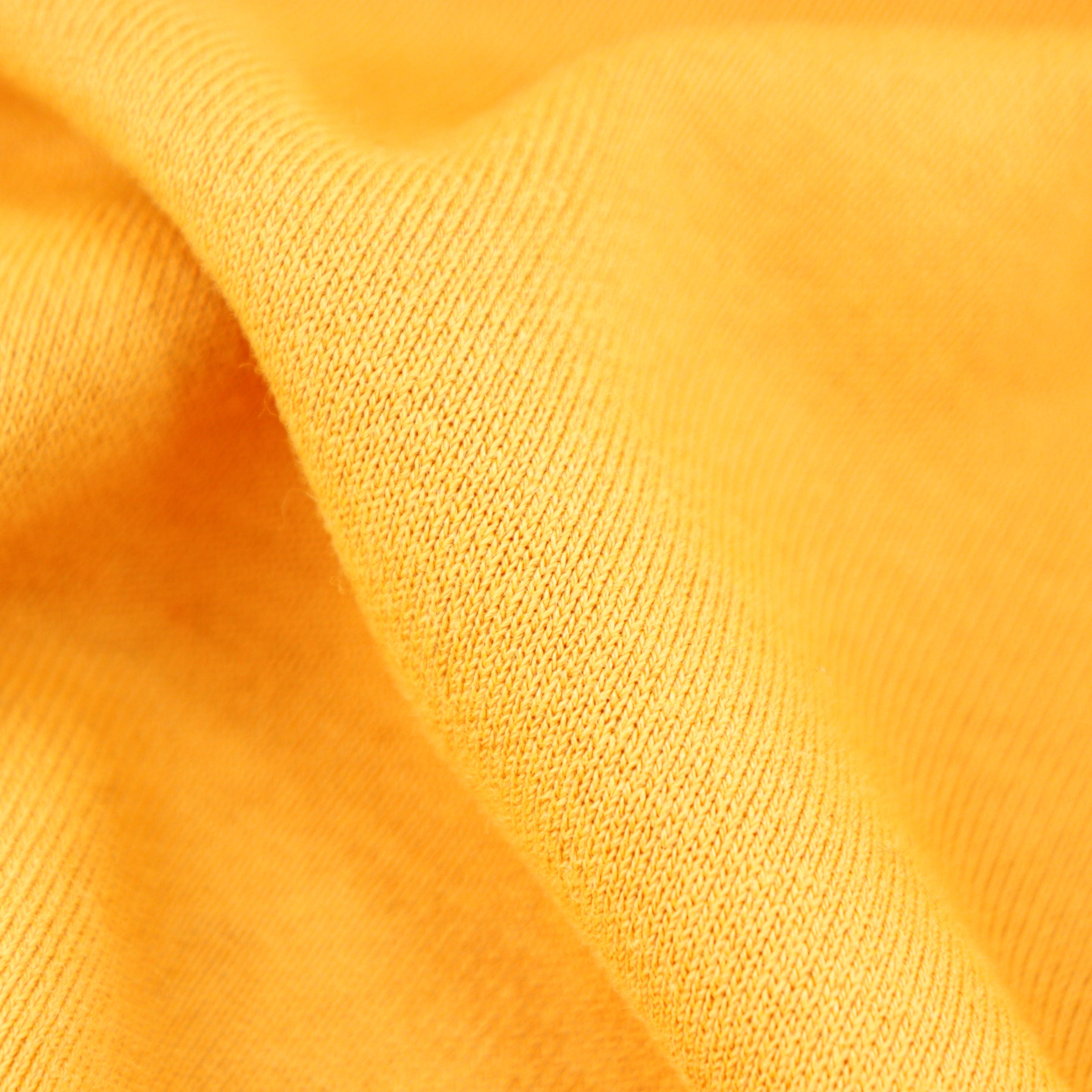 Knitted Fabric | Fleecy Stitch | Polyester | 007SEA07500 – Fabric Wholesale