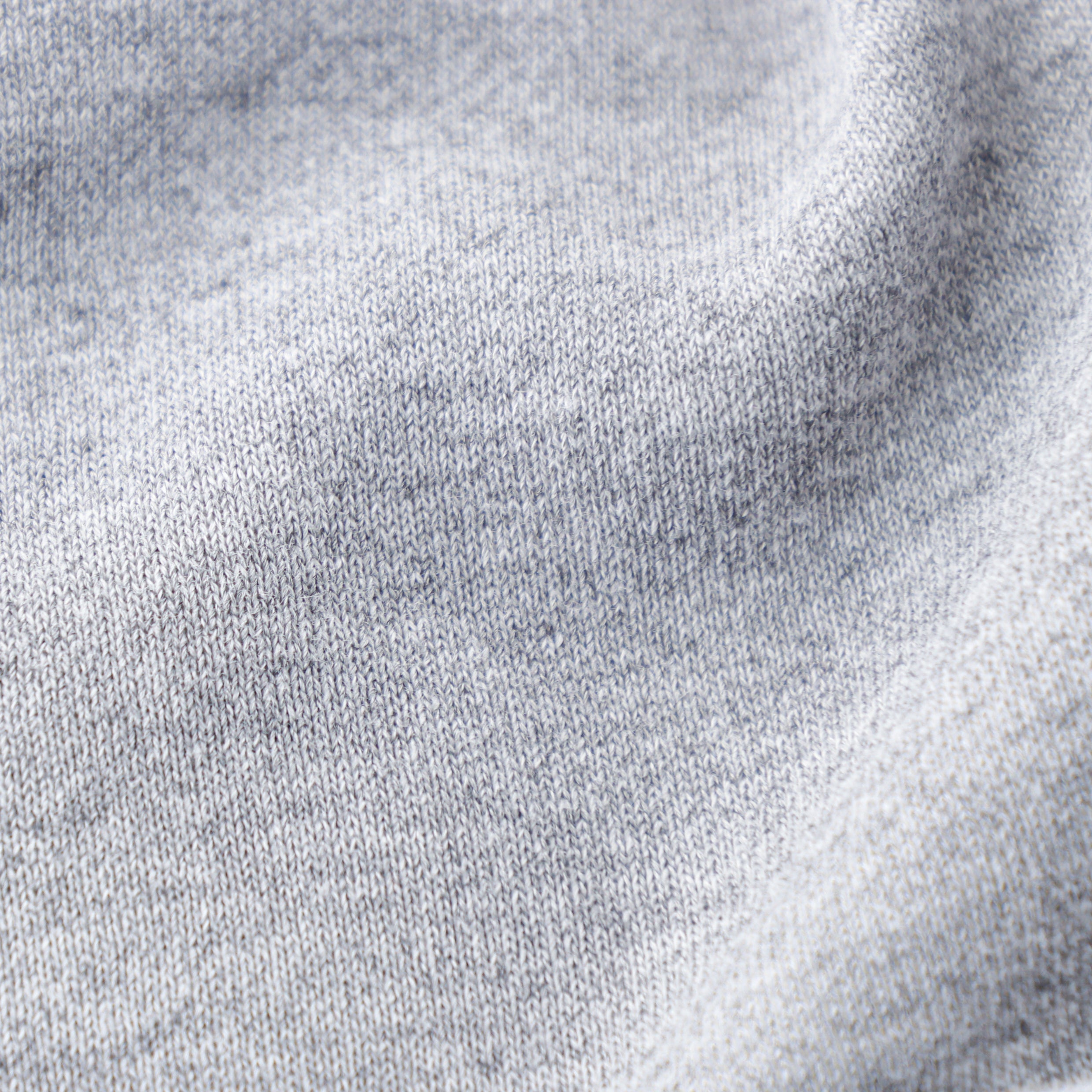 Knitted Fabric | Fleecy Stitch | Polyester | 007SEA07501 – Fabric Wholesale