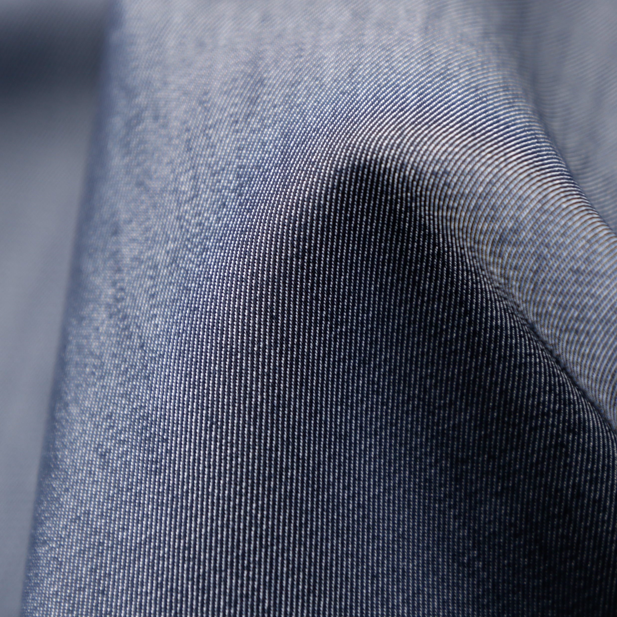 Woven Fabric | Twill | Tencel, Polyester, Polyurethane | 012S0015450 ...