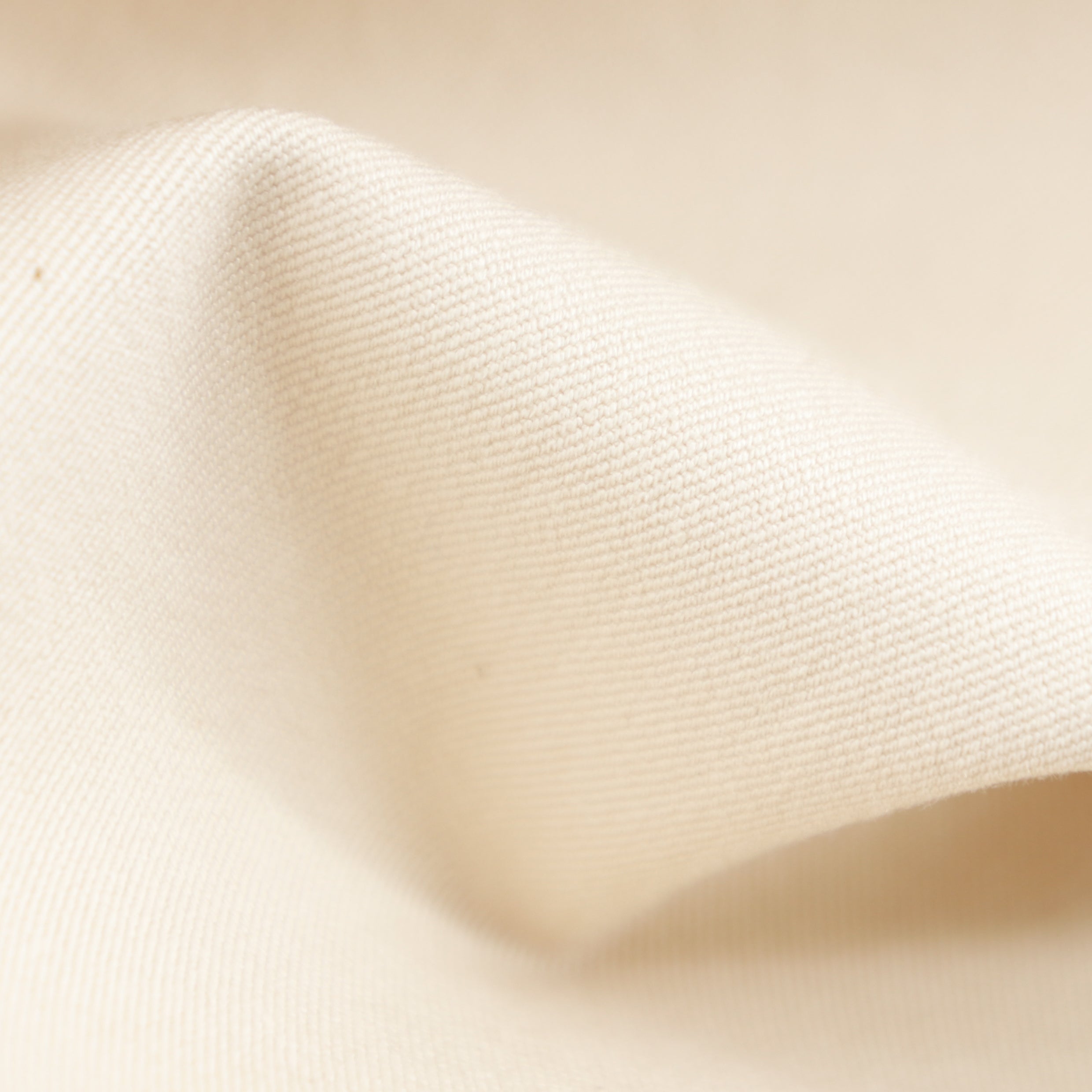 Woven Fabric | Twill | Cotton, Rayon, Polyurethane | 012S0015701 ...