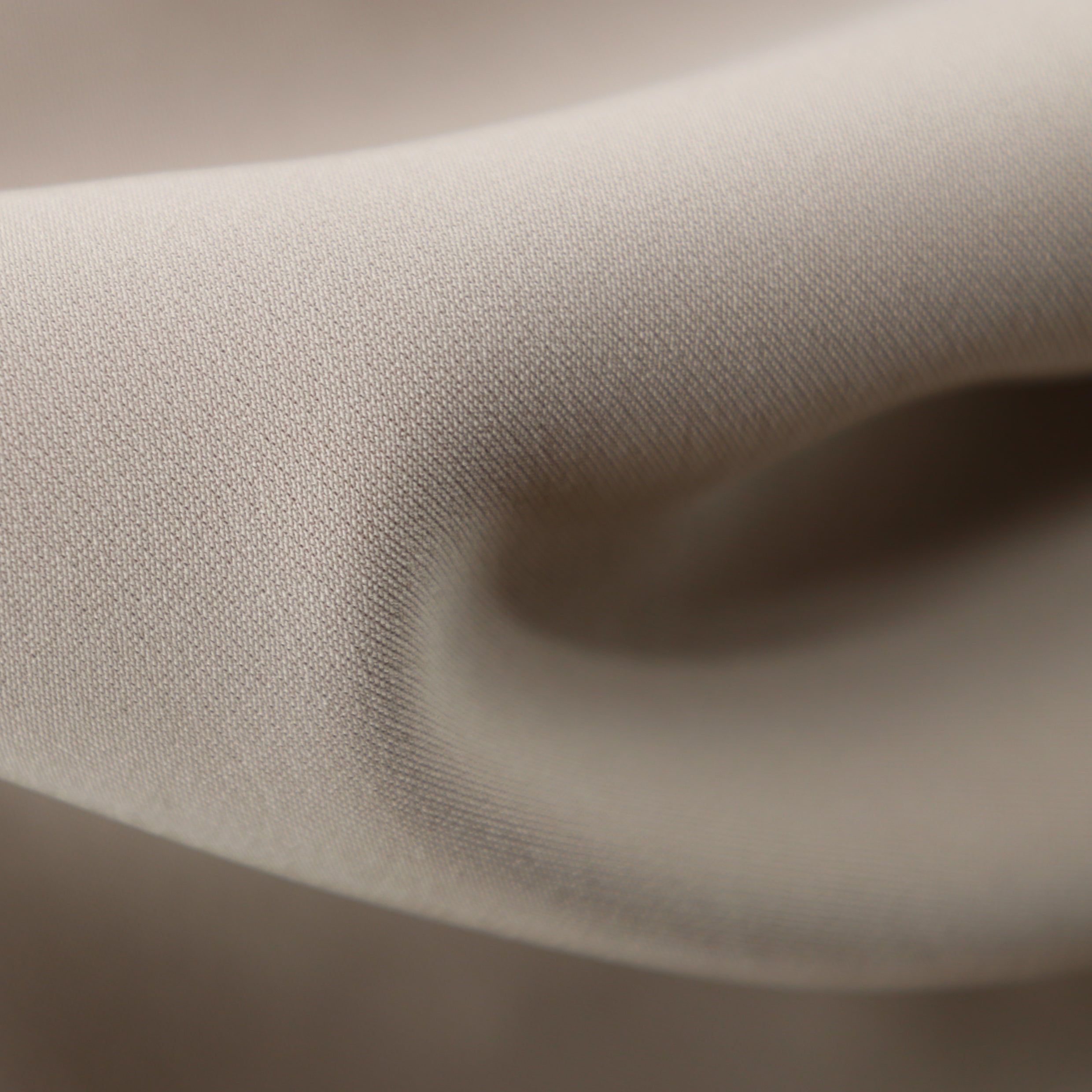 Woven Fabric | Warp Double Weave | Polyester | 012S0016780 – Fabric ...