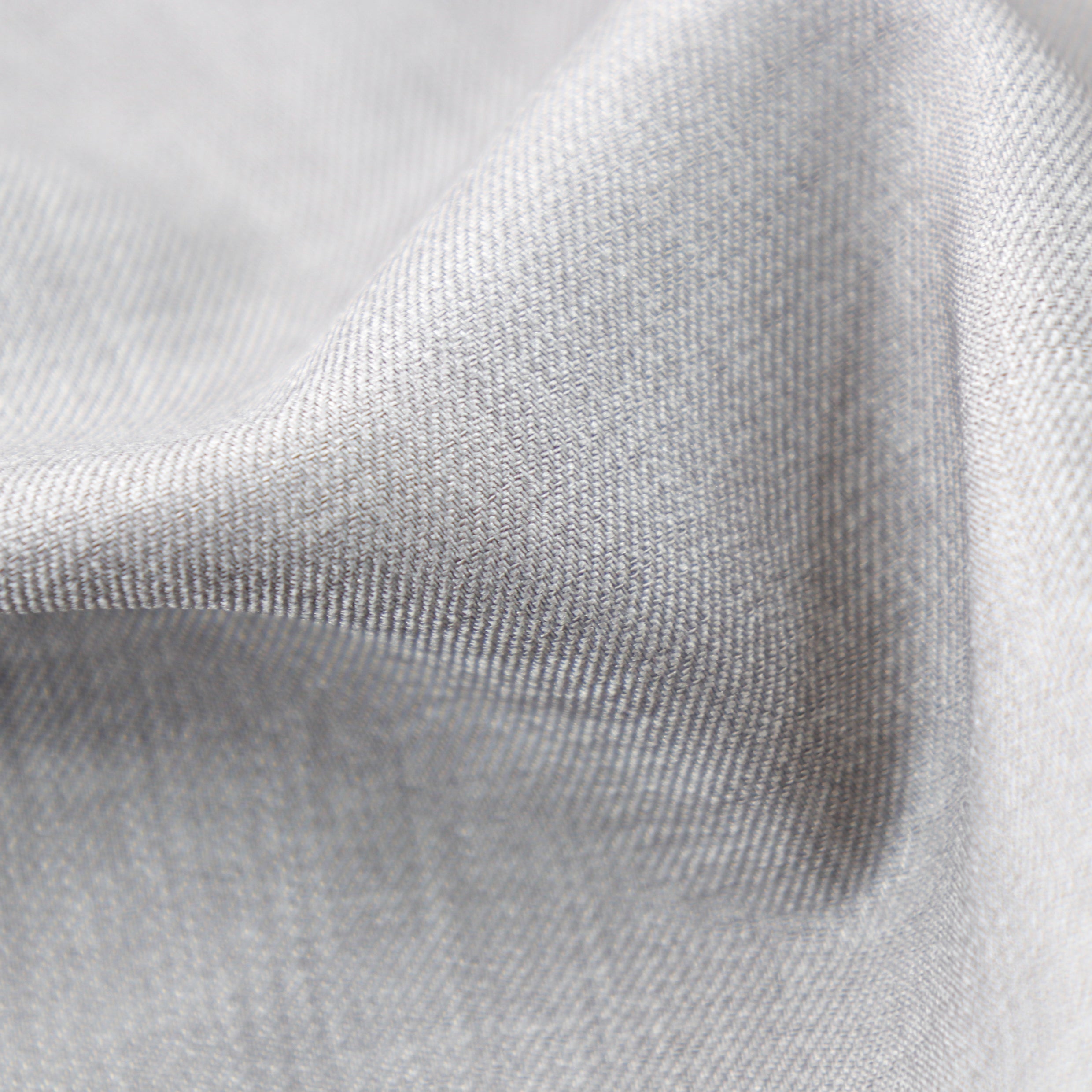 Woven Fabric | Viyella | Polyester | 012S0035240 – Fabric Wholesale