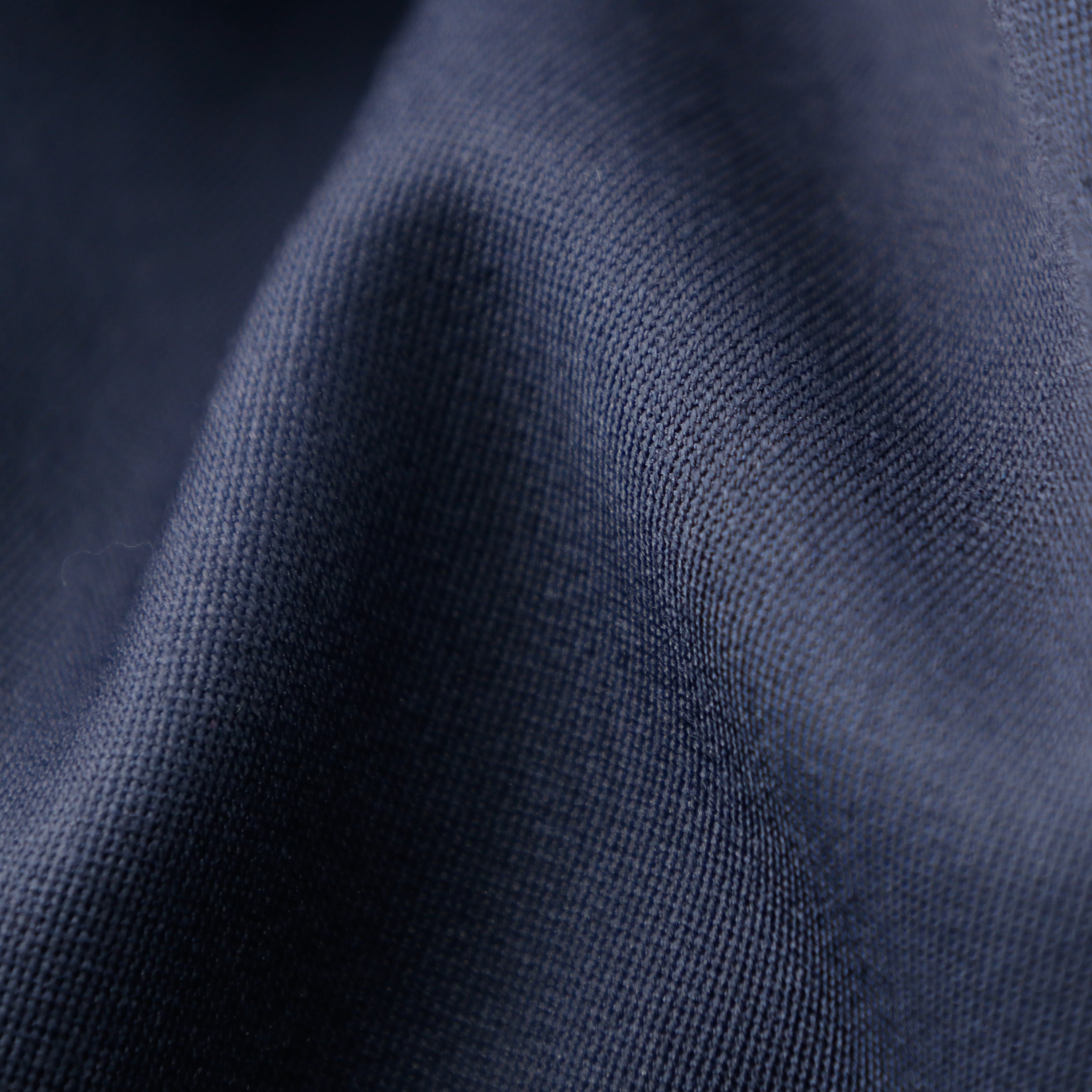 Woven Fabric | Twill | Polyester, Virgin wool, Polyurethane ...