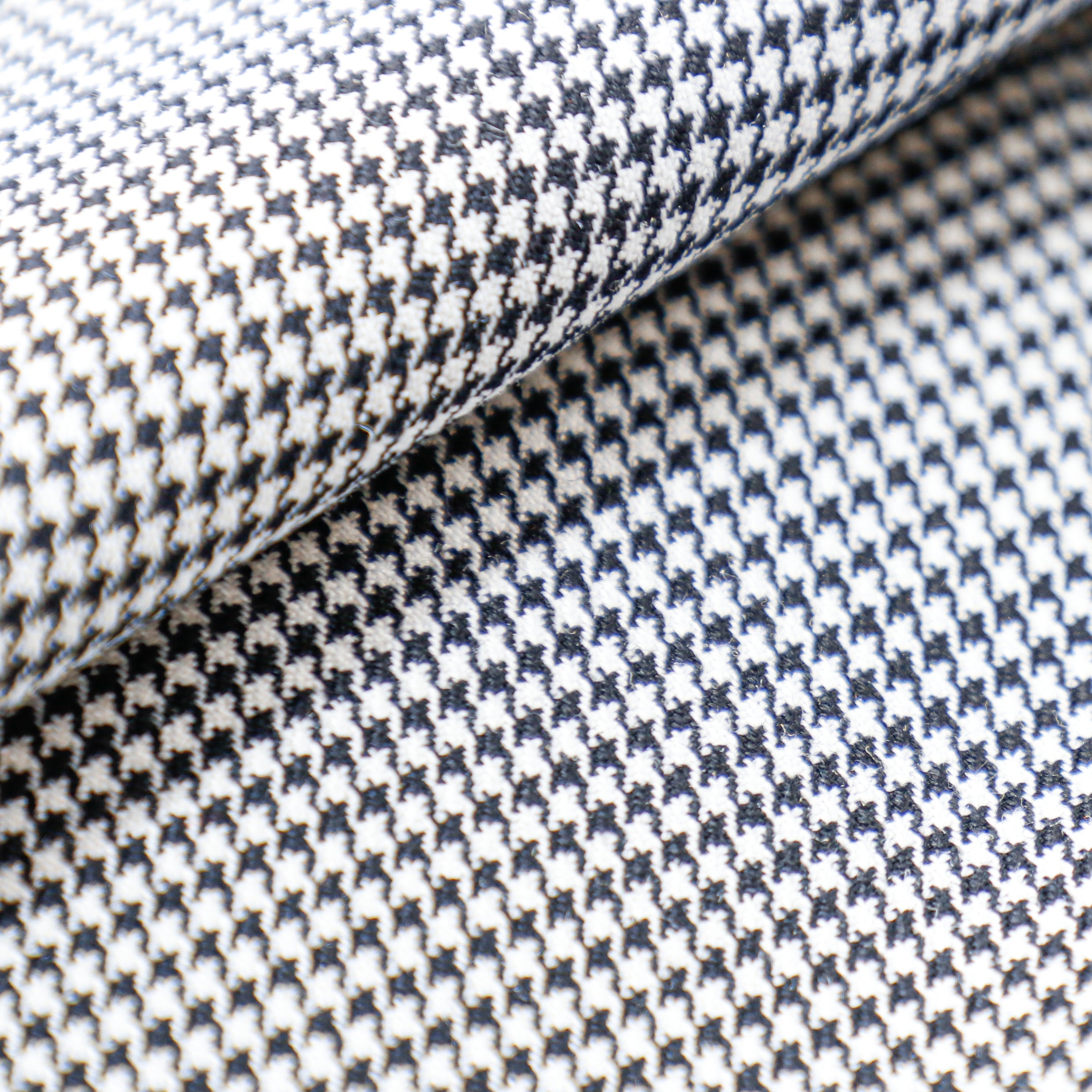 Woven Fabric | Twill Weave: Twill | Polyester, Virgin wool ...
