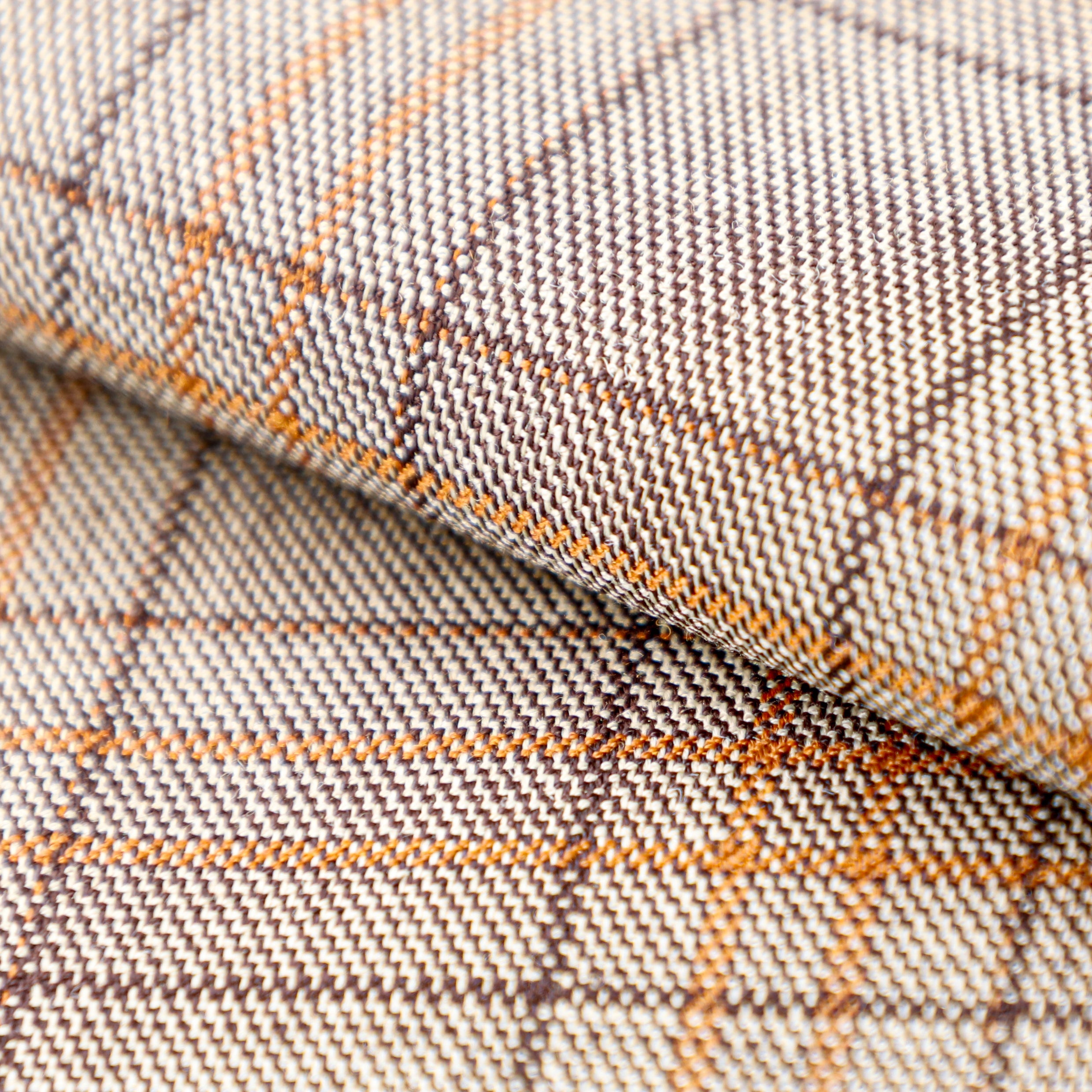 Woven Fabric | Poral | Polyester, Virgin wool, Polyurethane ...