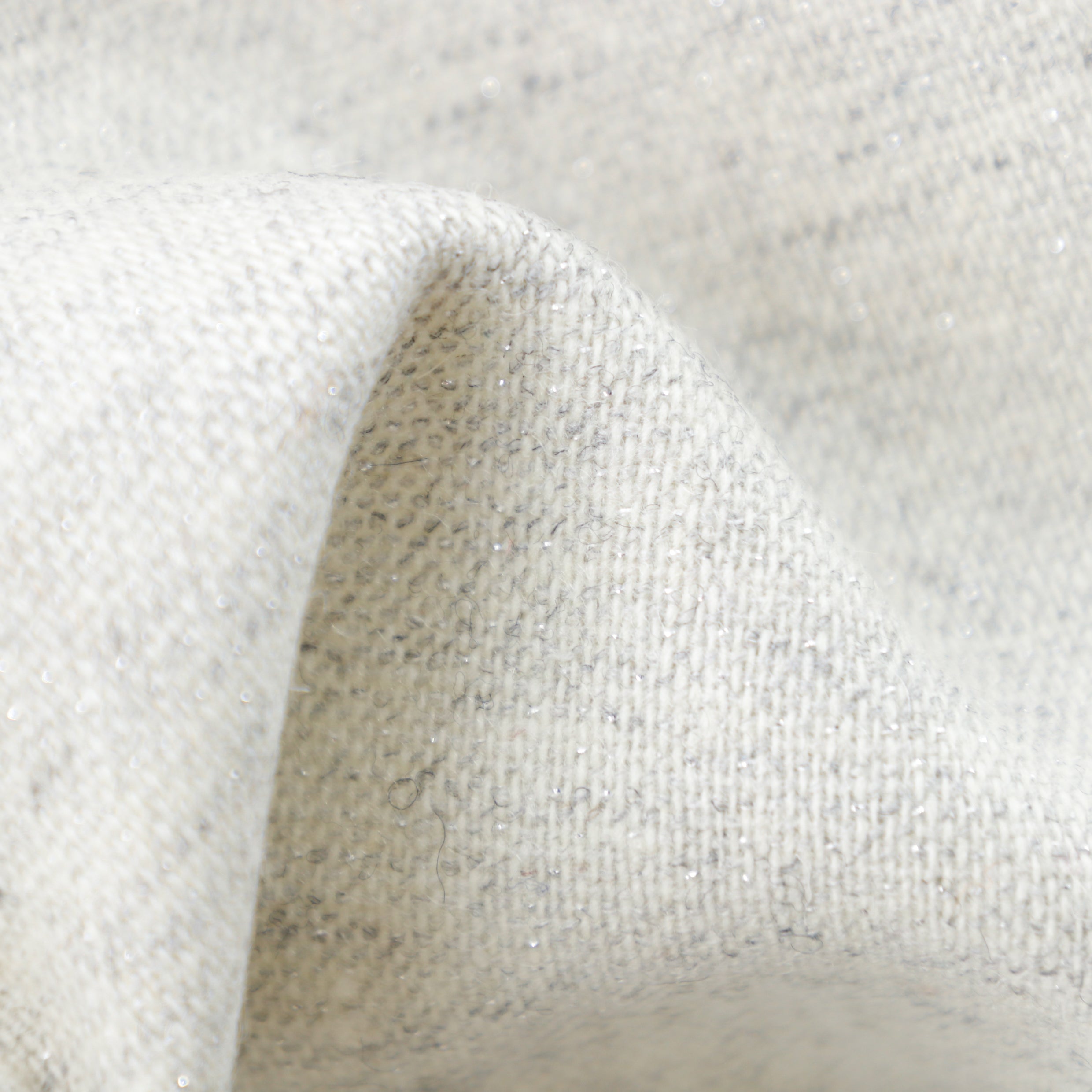 Woven Fabric | Butcher | Virgin wool, Polyester, Nylon and Others ...