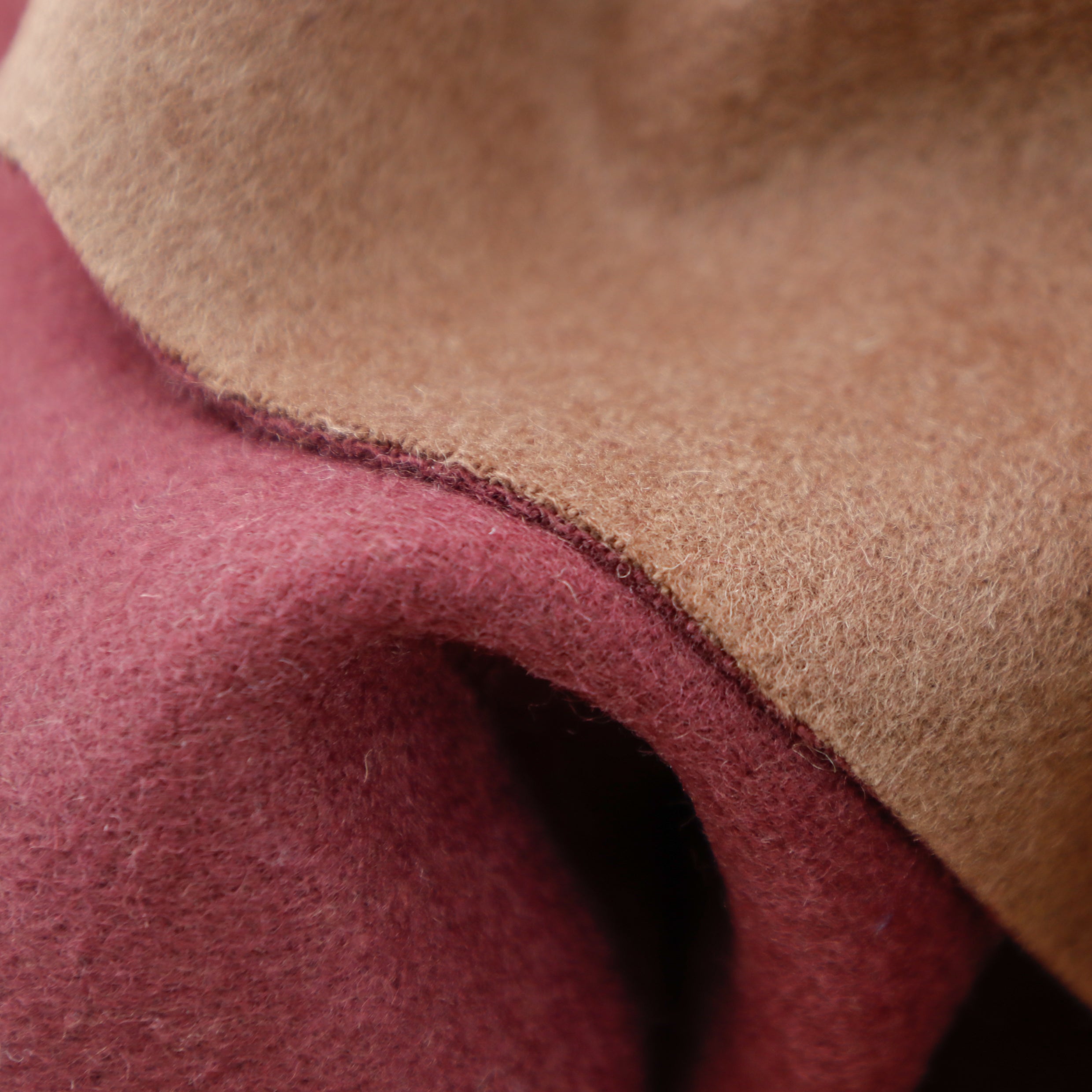 Woven Fabric | Matelasse | Virgin wool, Nylon | 012S0060970 – Fabric ...