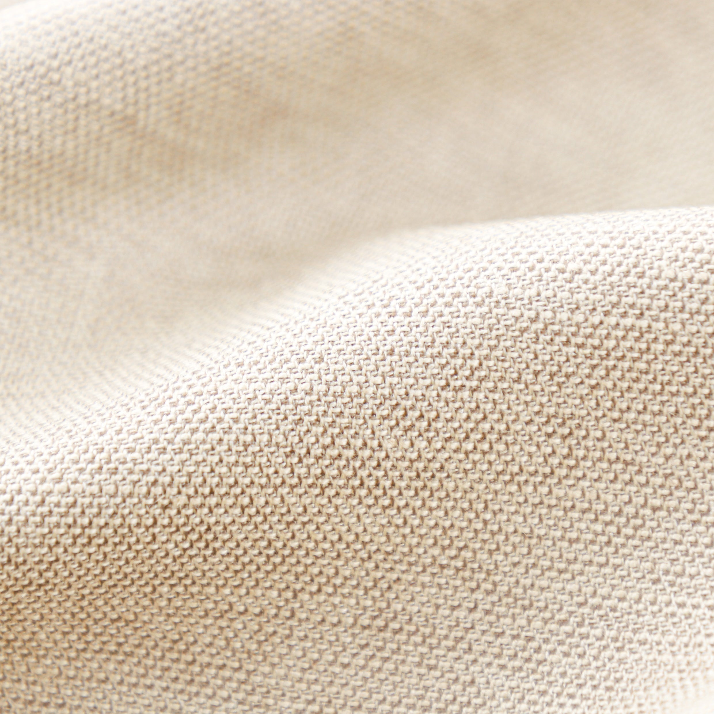 Woven Fabric | Twill | Polyester, Linen, Rayon and Others | 012S0061070 ...