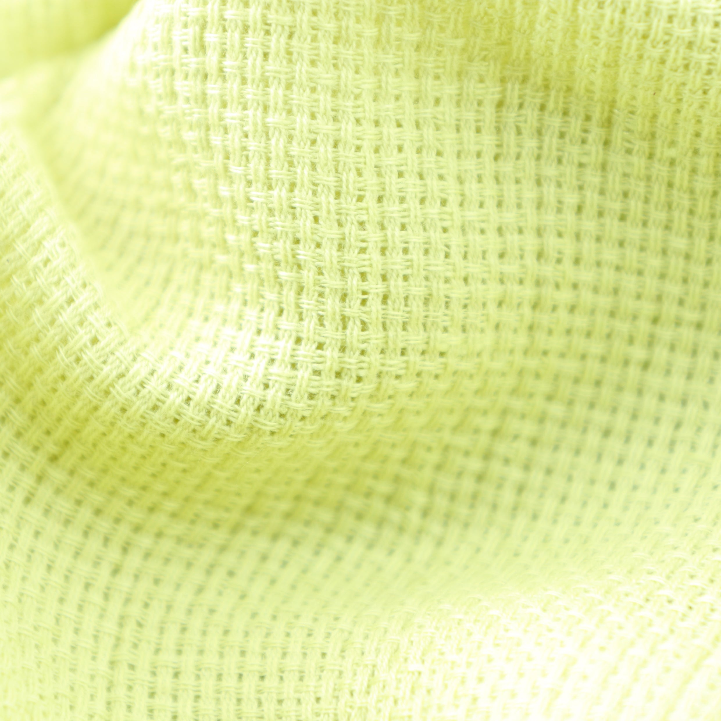 Woven Fabric | Irregular Weave: Leno Cloth | Cotton, Linen [012S0062240 ...