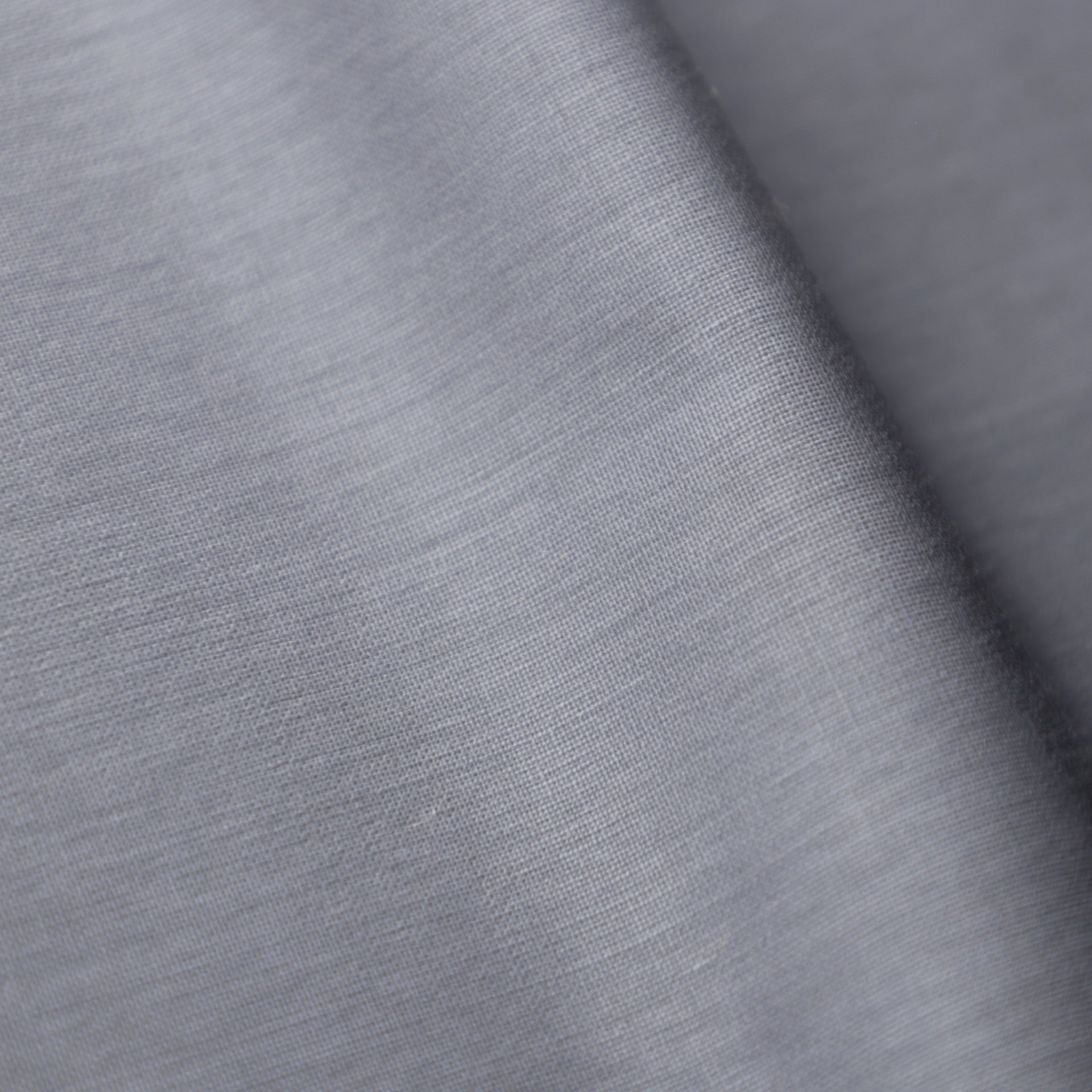 Woven Fabric | Tropical | Virgin wool, Polyester, Polyurethane ...