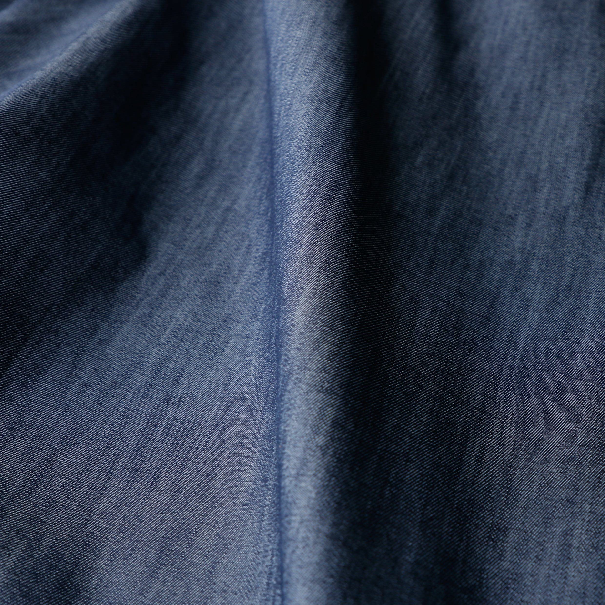 Woven Fabric | Twill Weave: Twill | Cotton, Polyester, Polyurethane ...