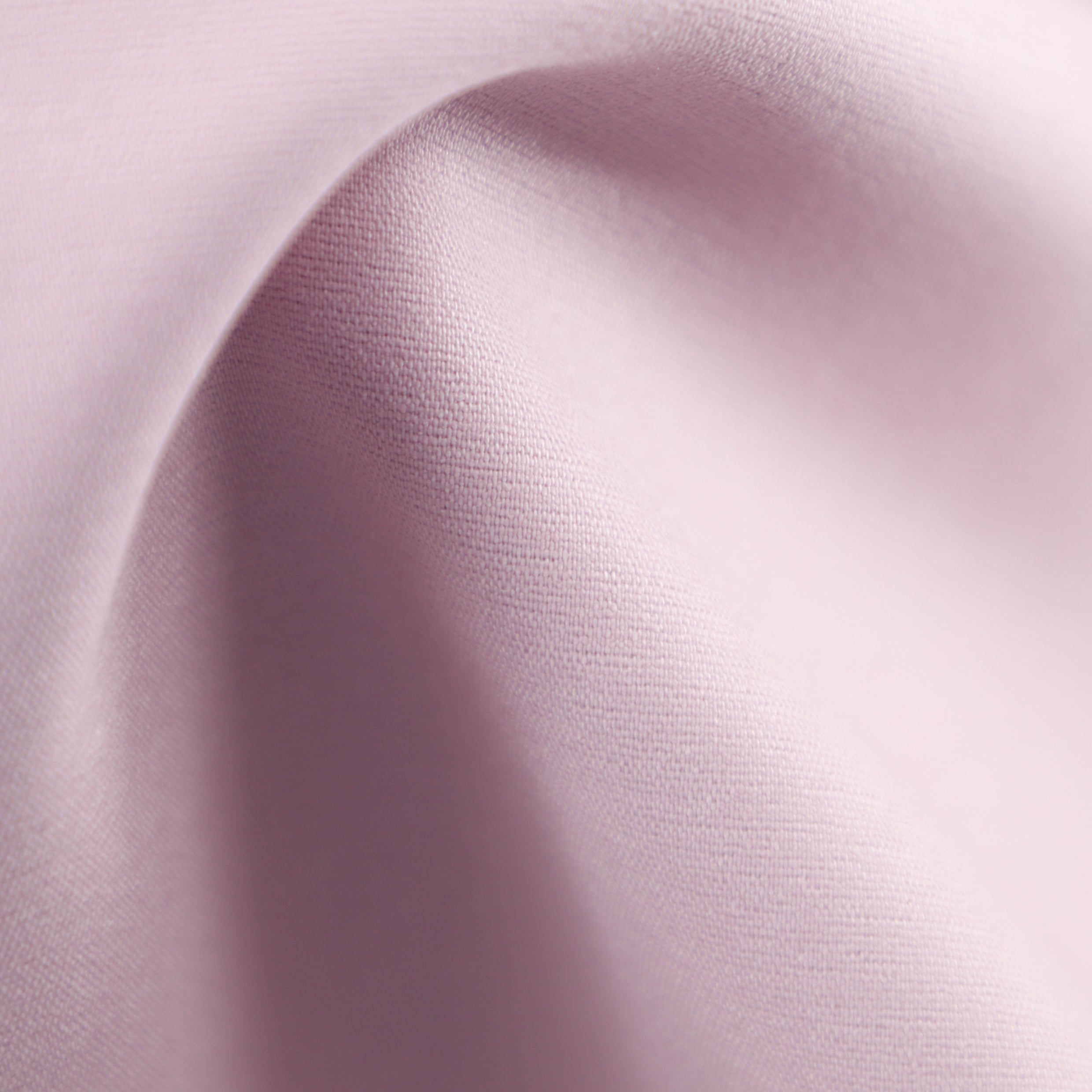 Woven Fabric | Double Weave: Plain Double Weave | Cotton, Polyester ...