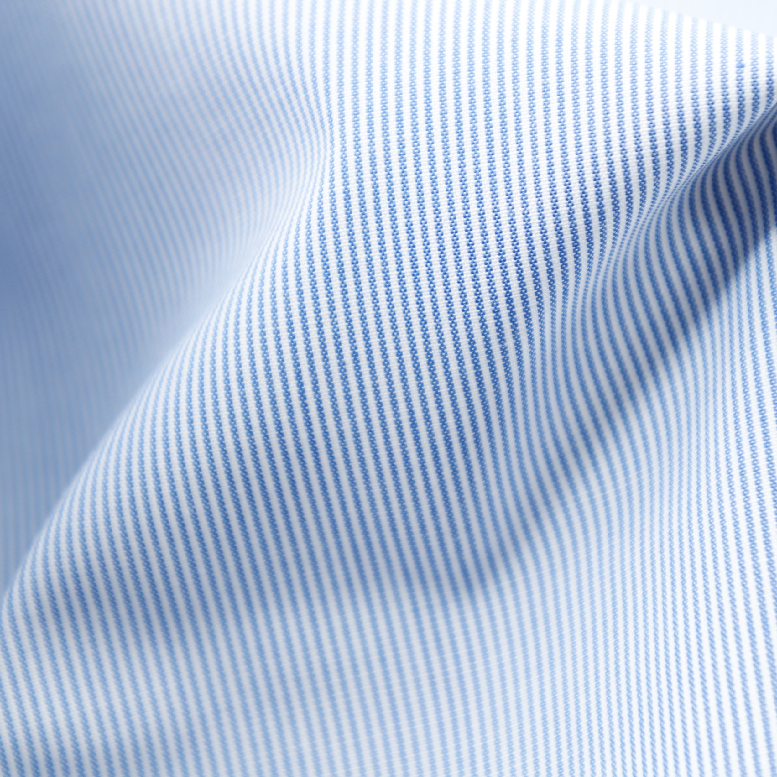 Woven Fabric | Poplin | Cotton, Polyester | 012S0084620 – Fabric Wholesale