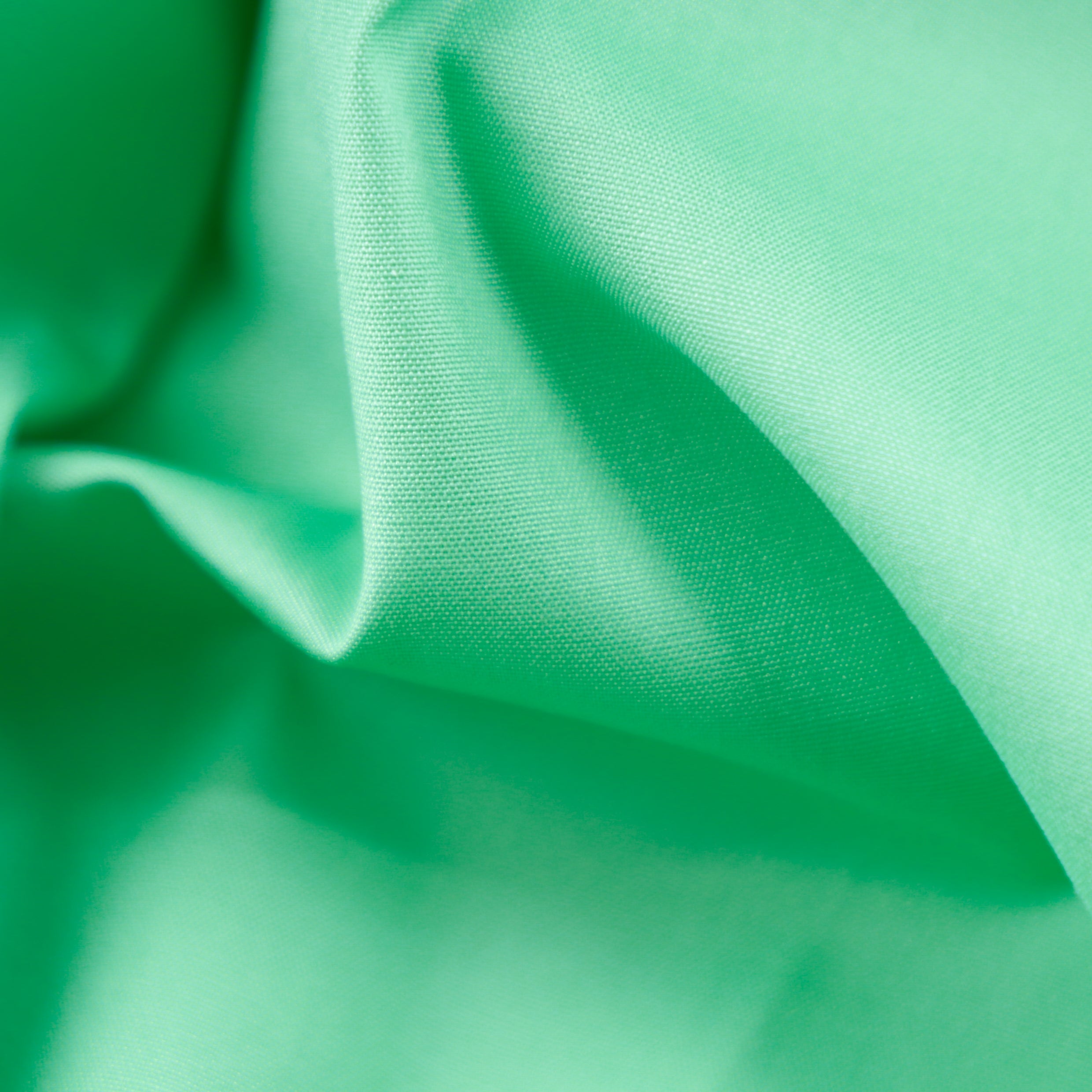 Woven Fabric | Poplin | Cotton, Polyester | 012S019940C – Fabric Wholesale
