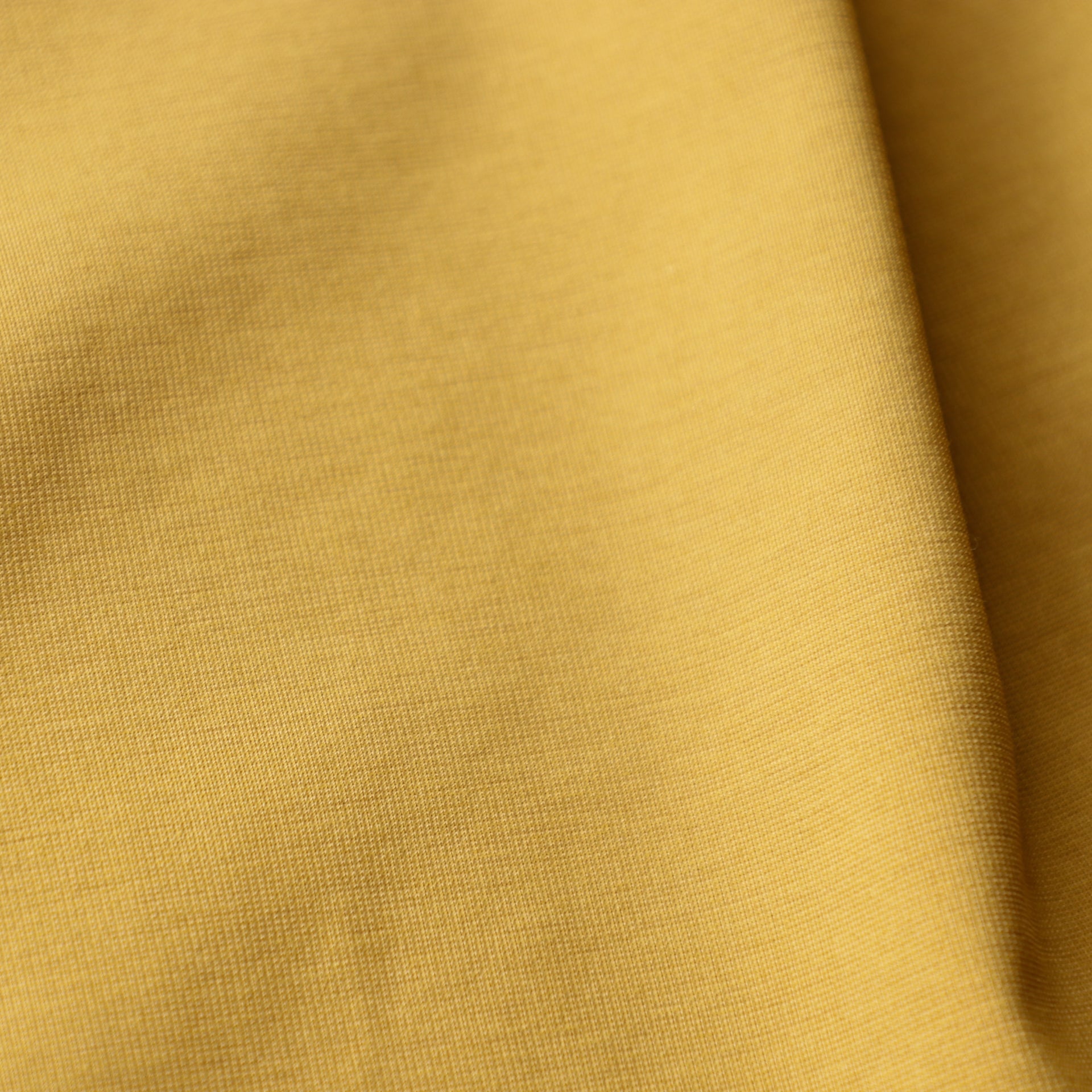 Knitted Fabric | Circular Knitting: Ponte-Roma | Cotton, Polyester ...