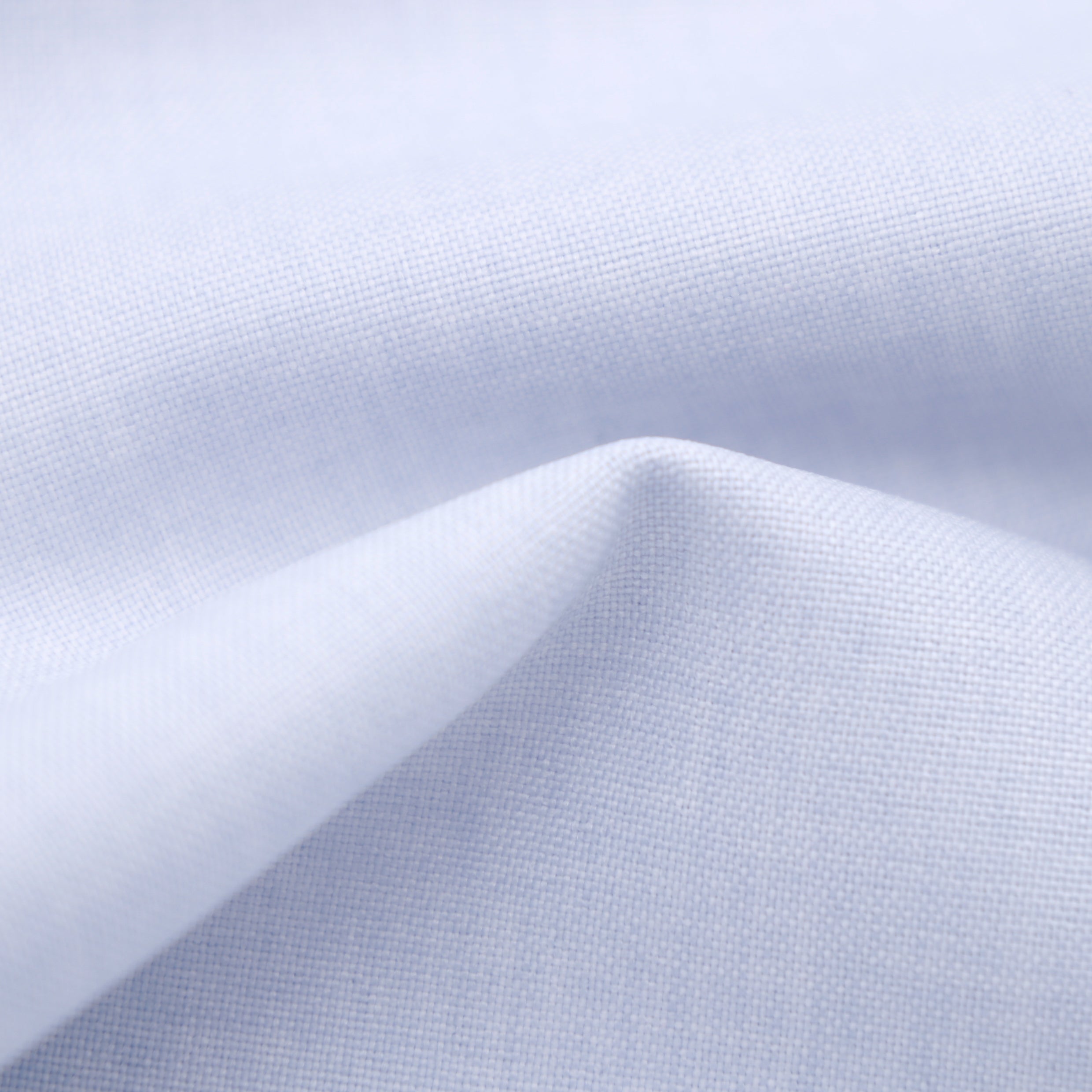Woven Fabric | Poplin | Polyester | 01612S14490 – Fabric Wholesale