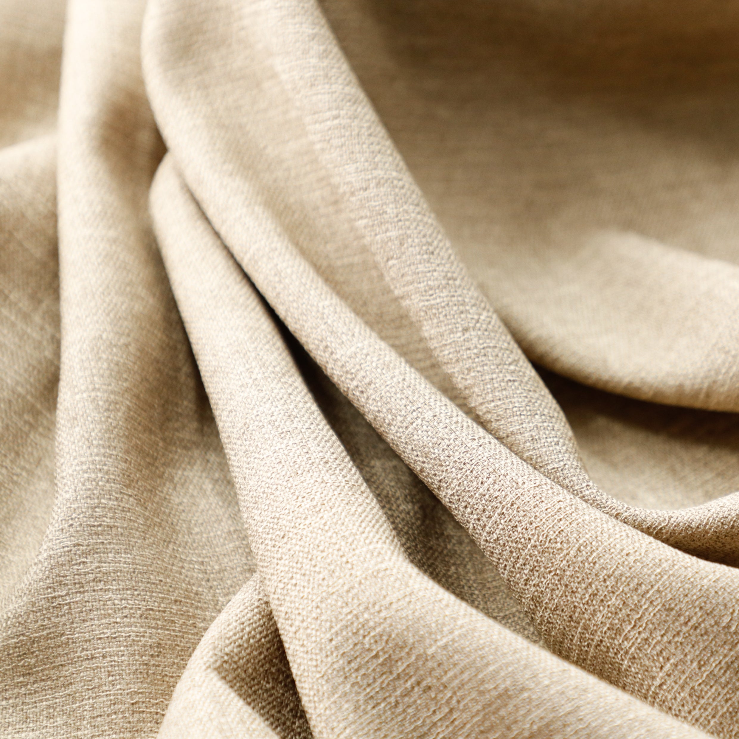 Woven Fabric | Honeycomb | Polyester, Polyurethane | 01612S19500 ...